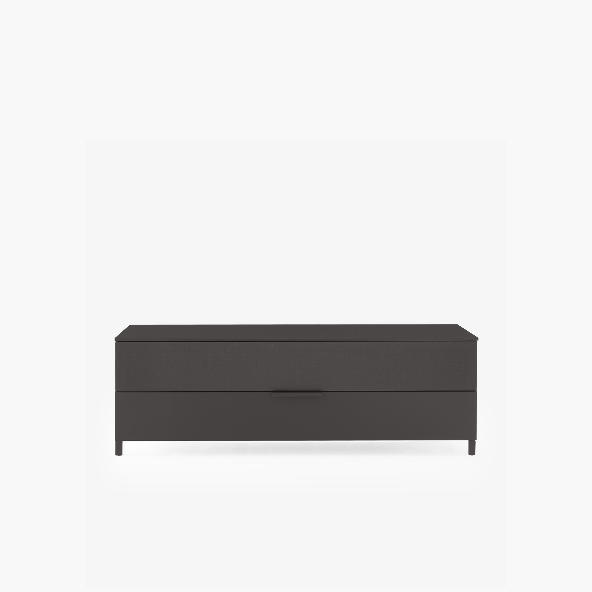 Sideboards Everywhere Sideboard coplanar doors c2 - Ligne Roset