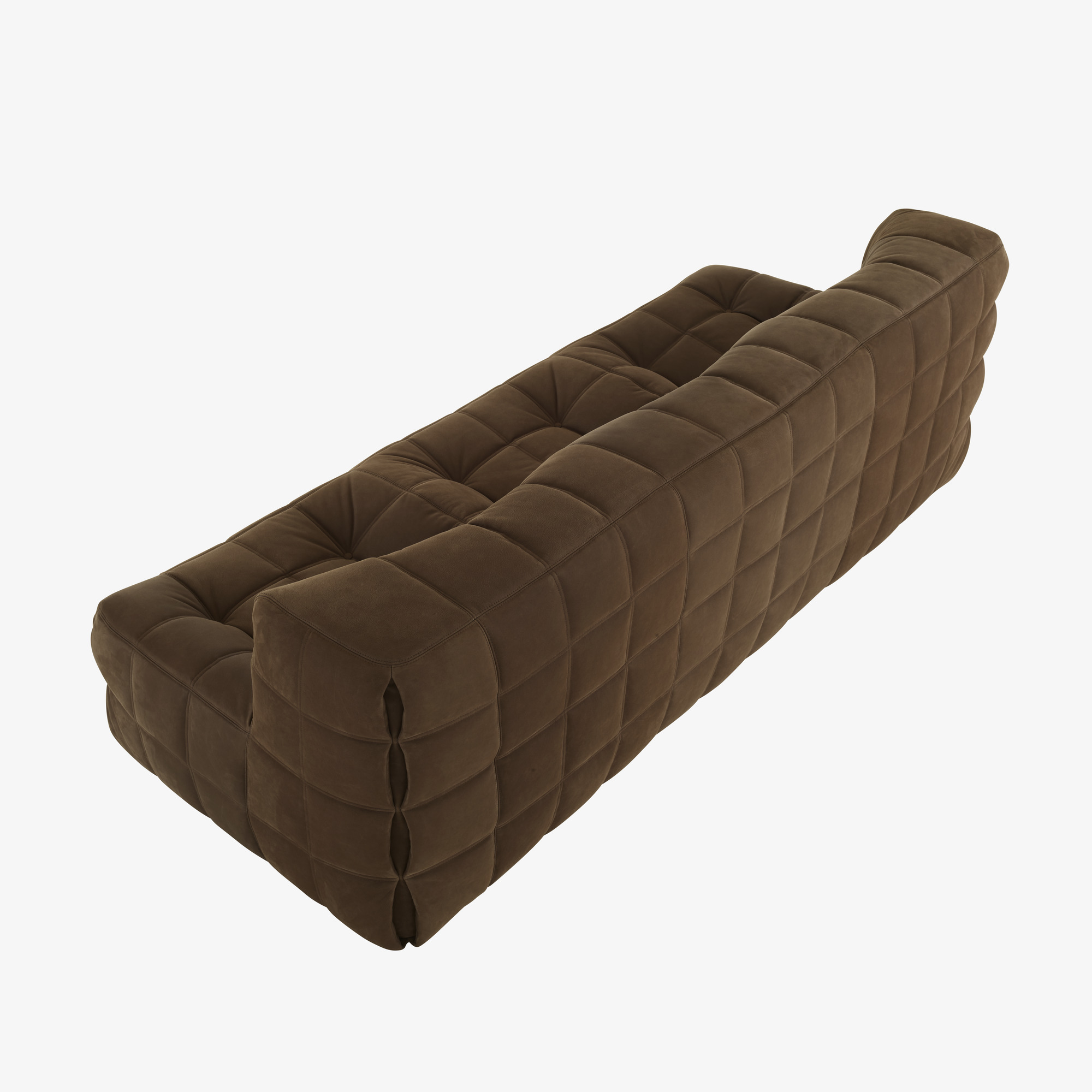 Sofas Kashima Sofa - Ligne Roset