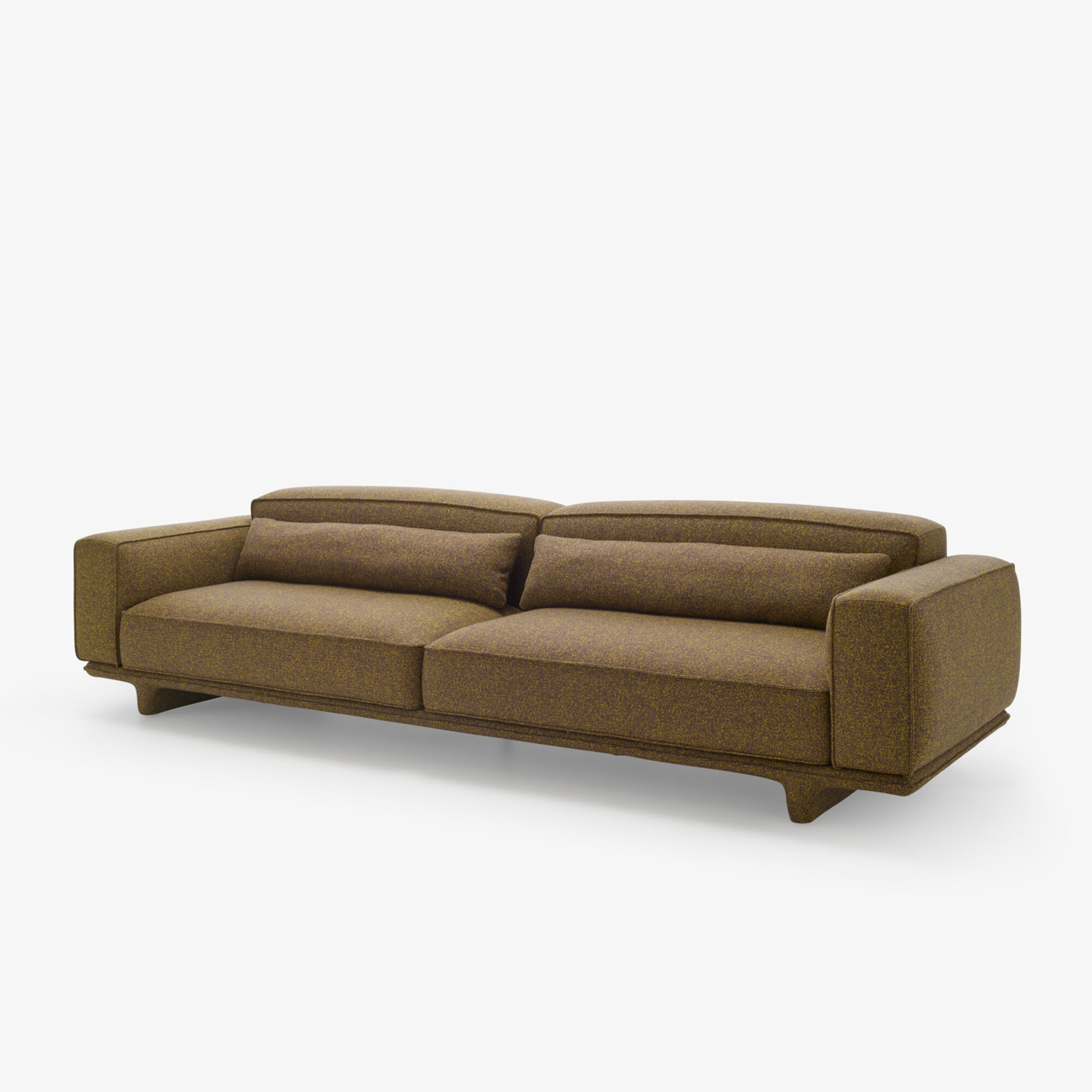 Sofas Noka Sofa complete element - Ligne Roset