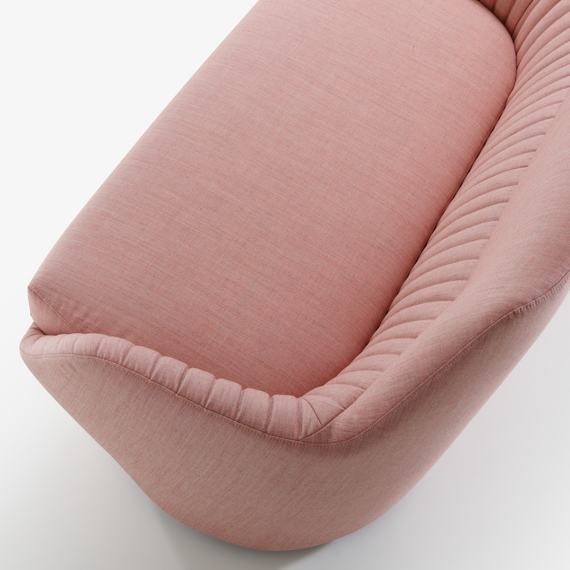 Canapés Amédée Canapé article complet - Ligne Roset