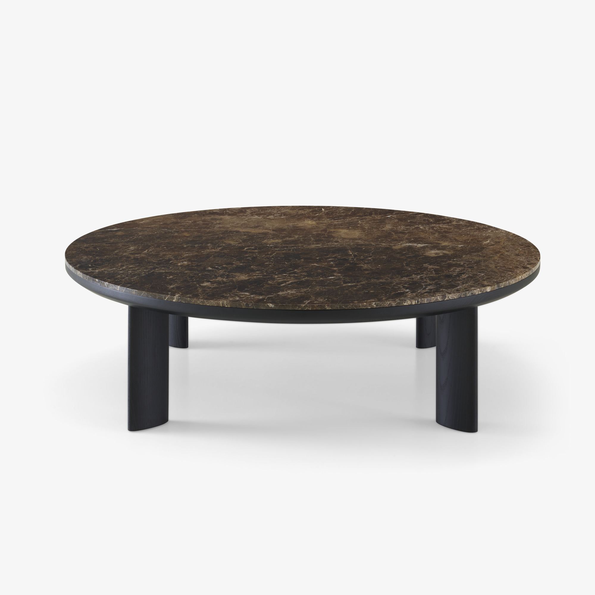 Ligne Roset Table Basse