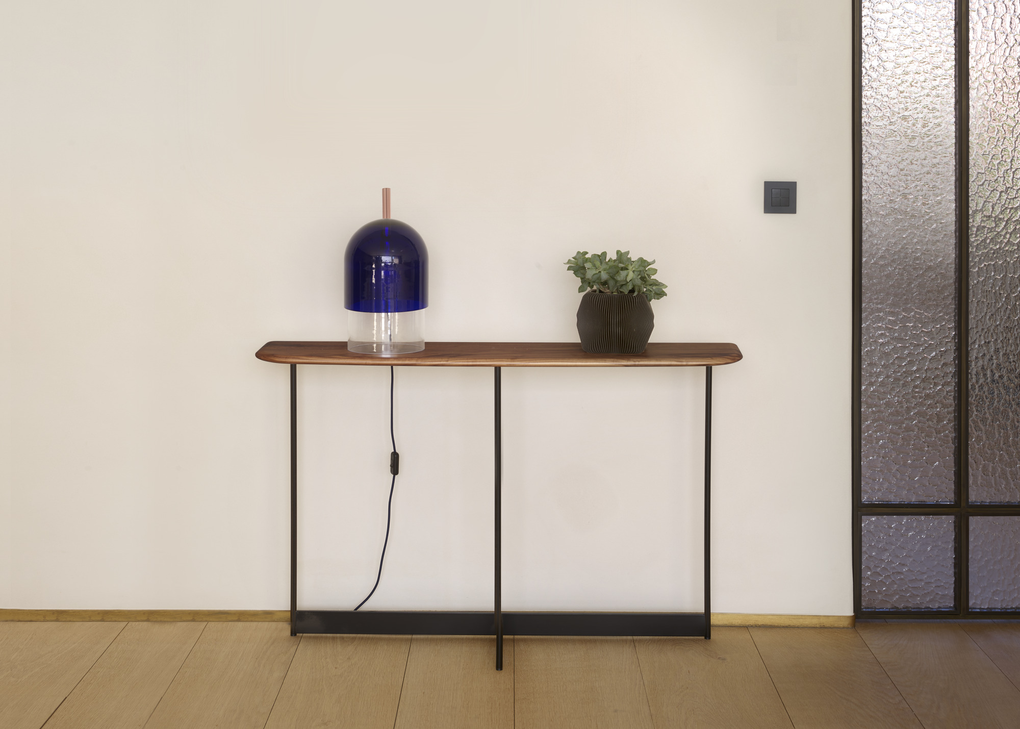 Meubles d'entrée Istrana Console - Ligne Roset