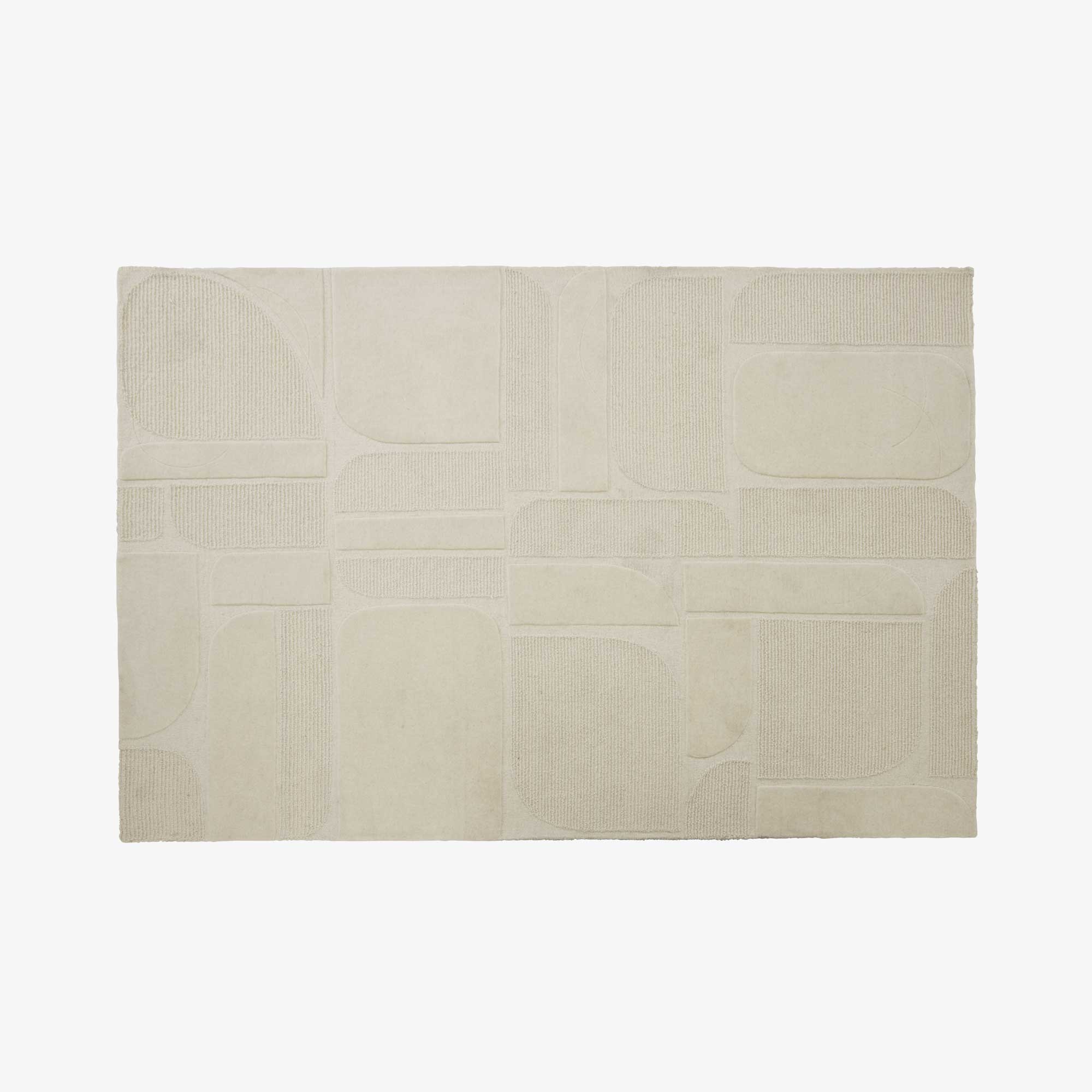 Tapis design Ligne Roset, Ameublement Personnalisable