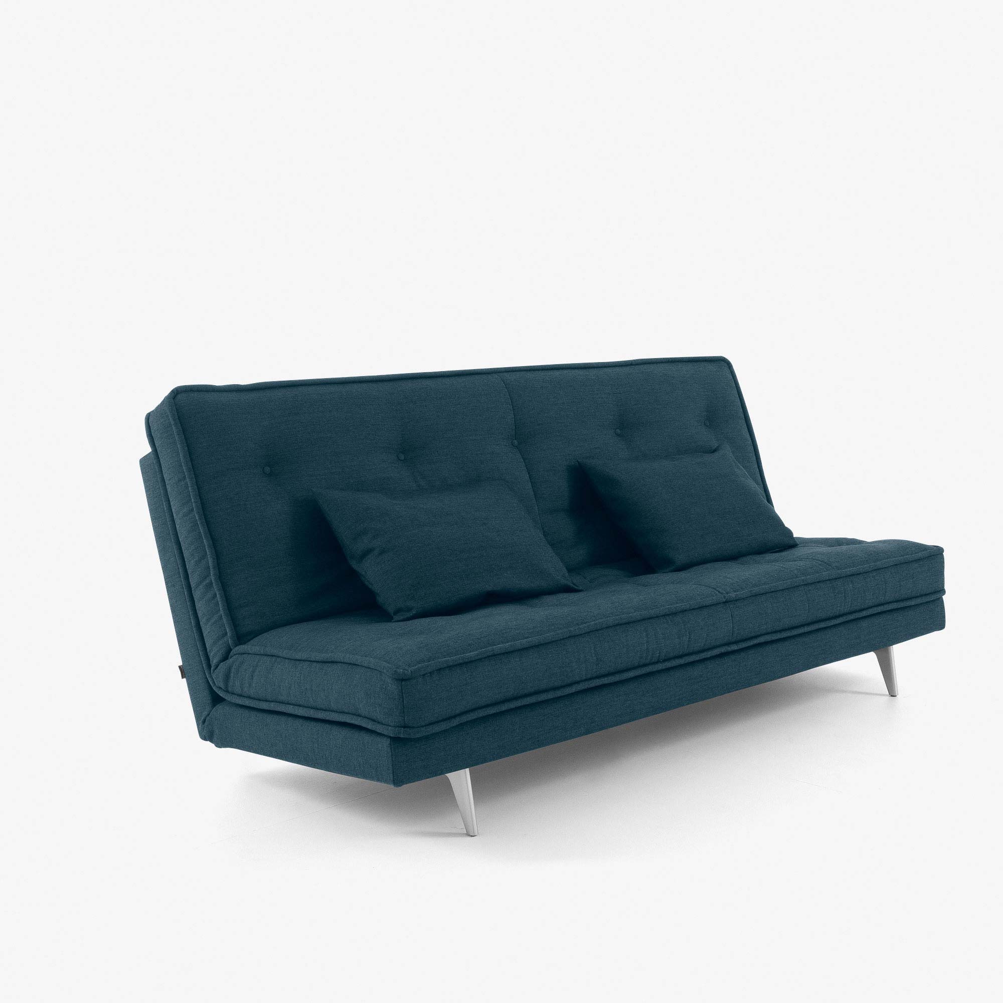 Schlafsofas NOMADE-EXPRESS SCHLAFSOFA - Ligne Roset