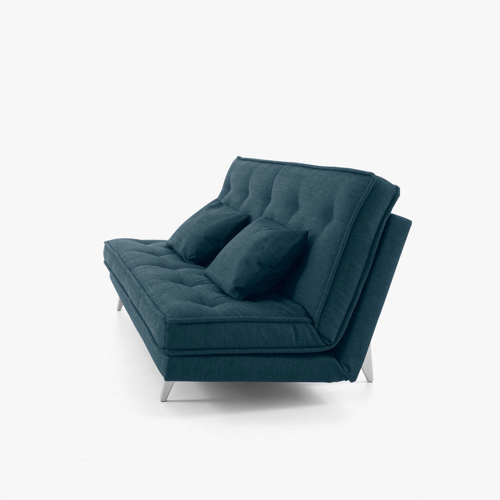 Schlafsofas NOMADE-EXPRESS SCHLAFSOFA - Ligne Roset