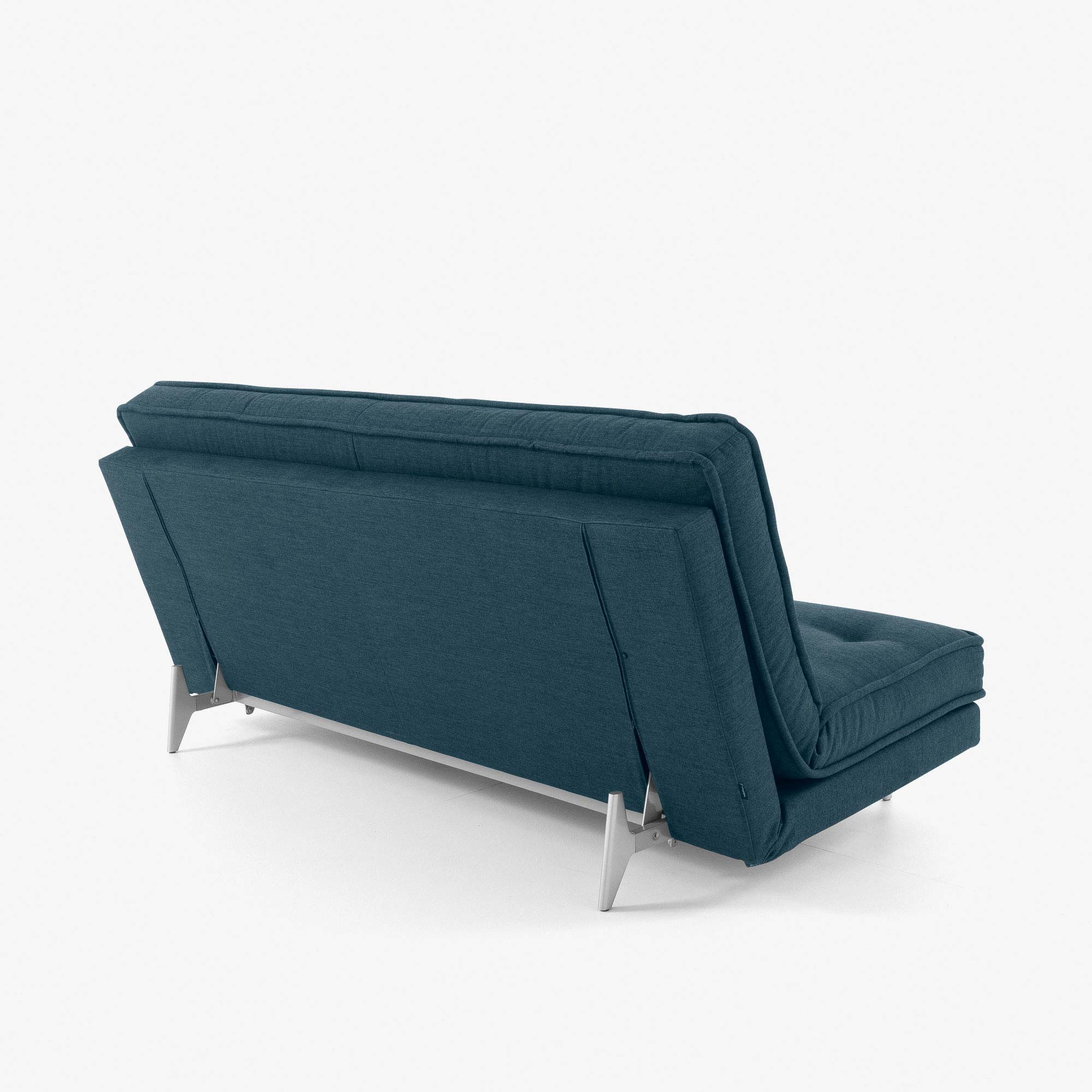 Schlafsofas NOMADE-EXPRESS SCHLAFSOFA - Ligne Roset
