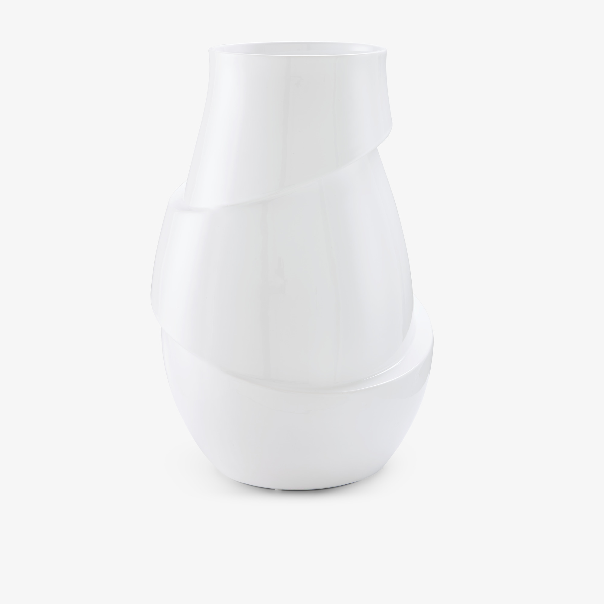 Moderne vasen und schalten – Ligne Roset – Zeitgenössische Möbel