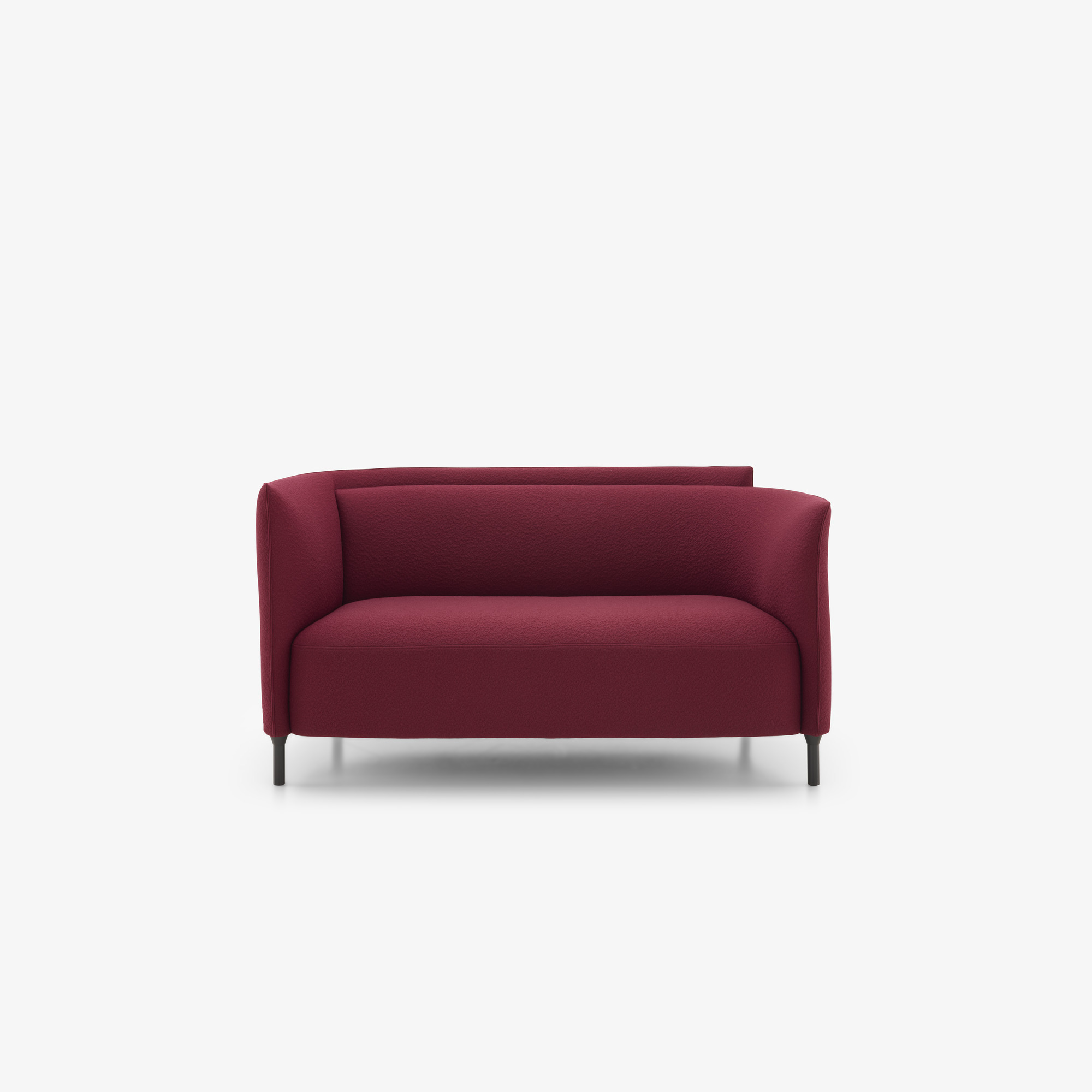 Moderne Sofas – Ligne Roset – Zeitgenössische Möbel