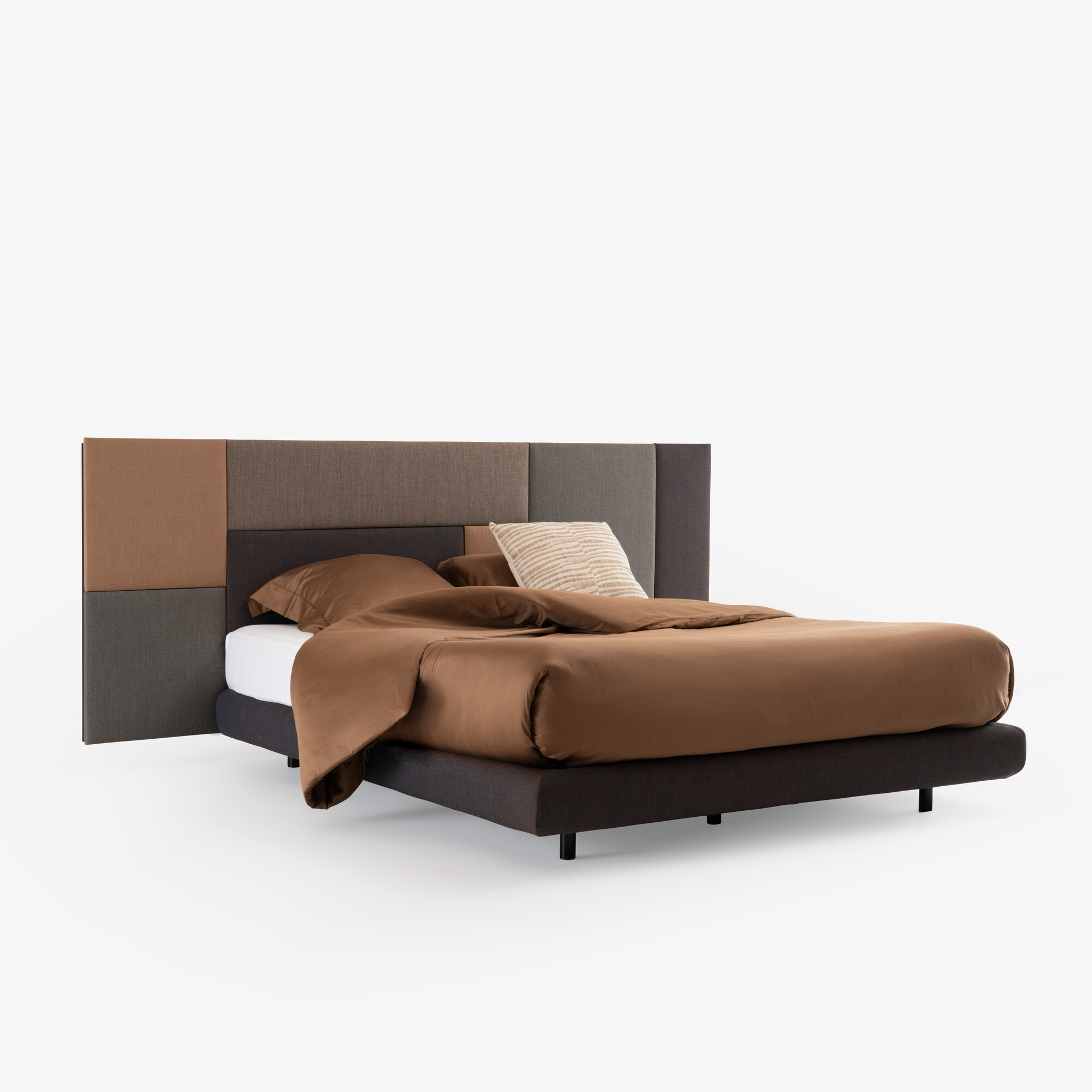 Beds & Bedding Evisa Bed - Ligne Roset