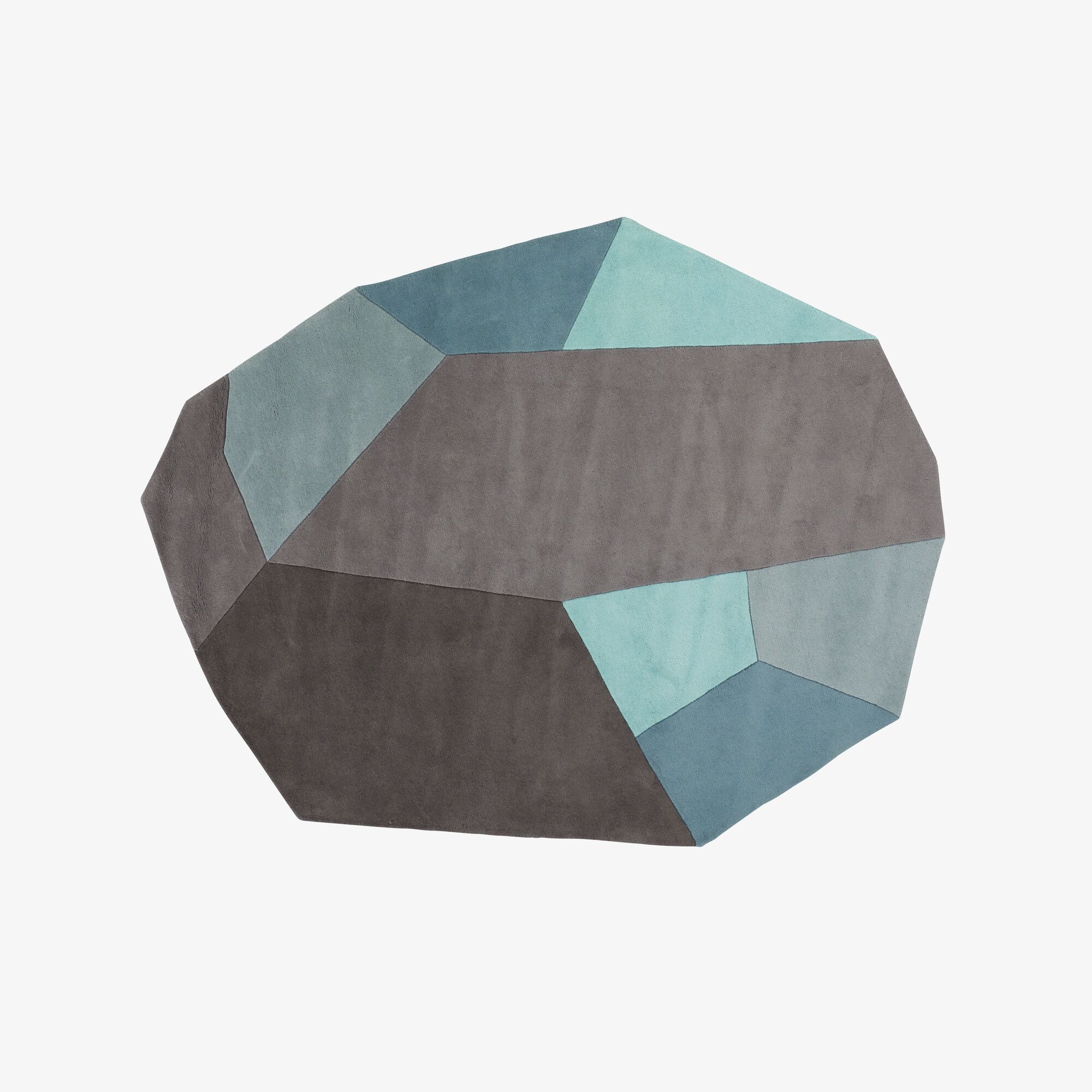 Modern rugs - Ligne Roset - Contemporary Design Furniture