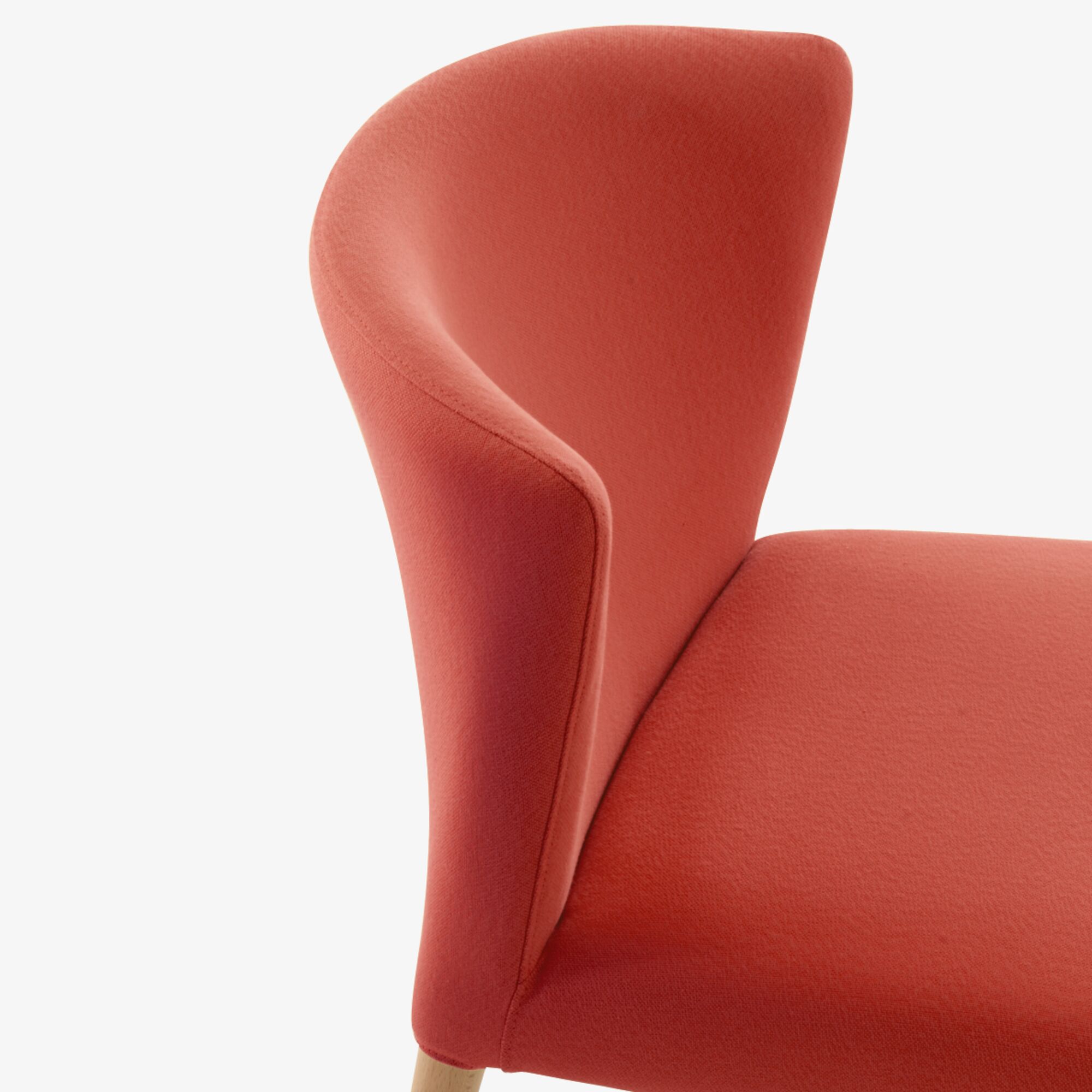 Chairs, Chairs with arms & Stools Circo / circa Dining chair circo ...