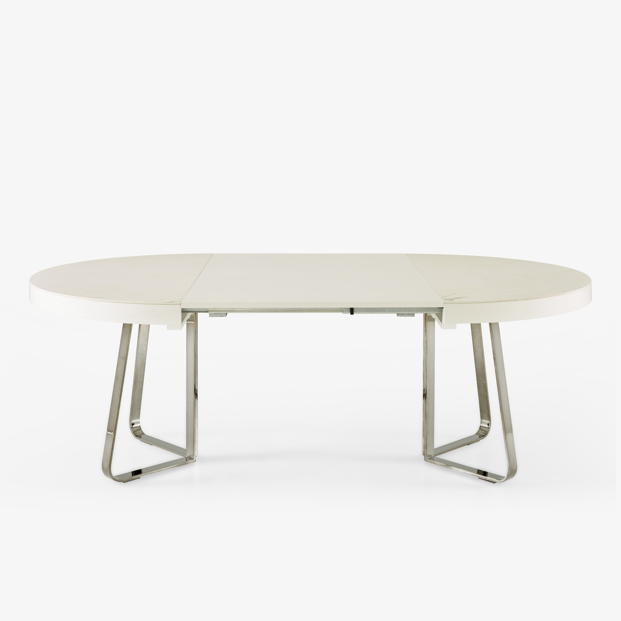 Tables Ava Dining table - Ligne Roset