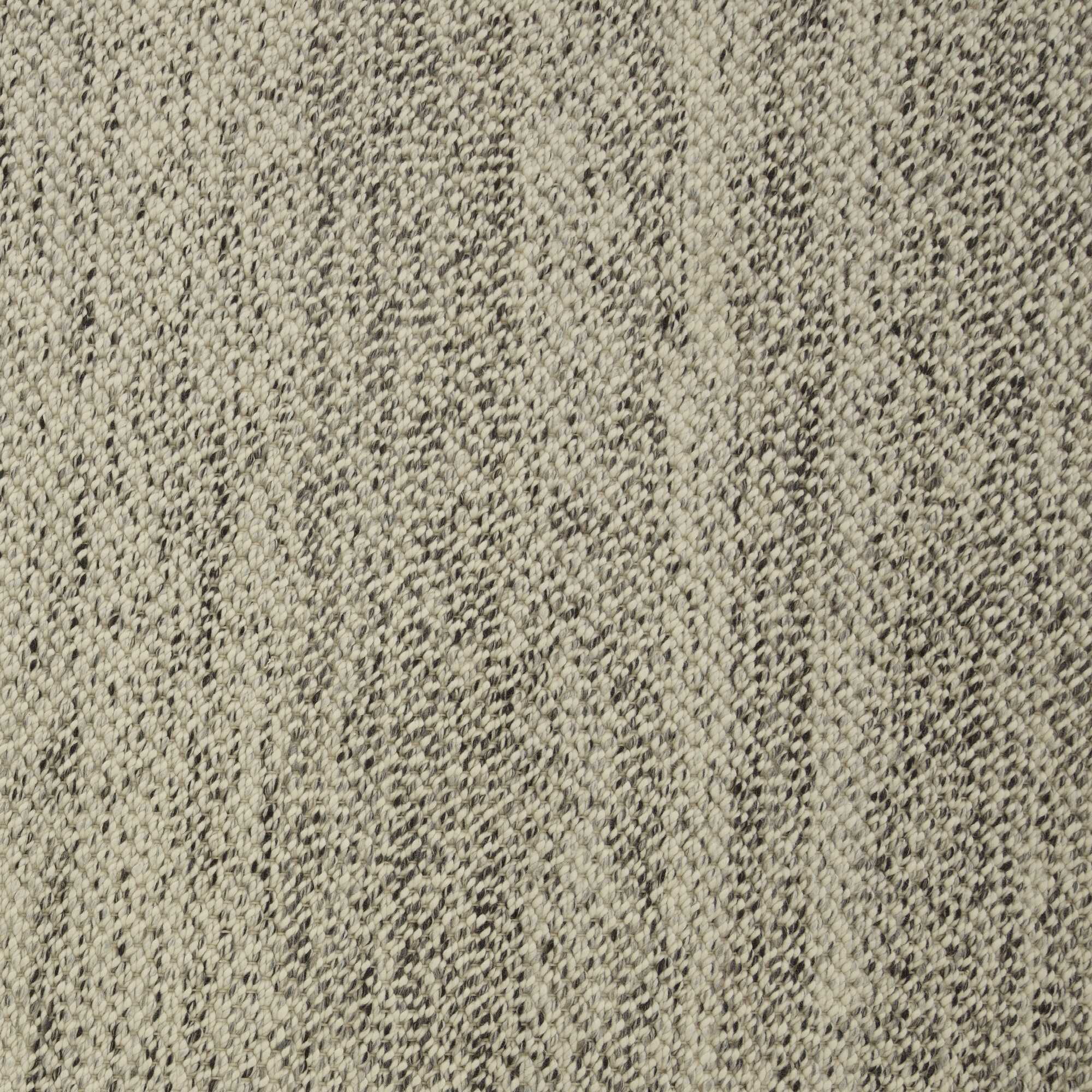 Rugs Mix & match Rug - Ligne Roset