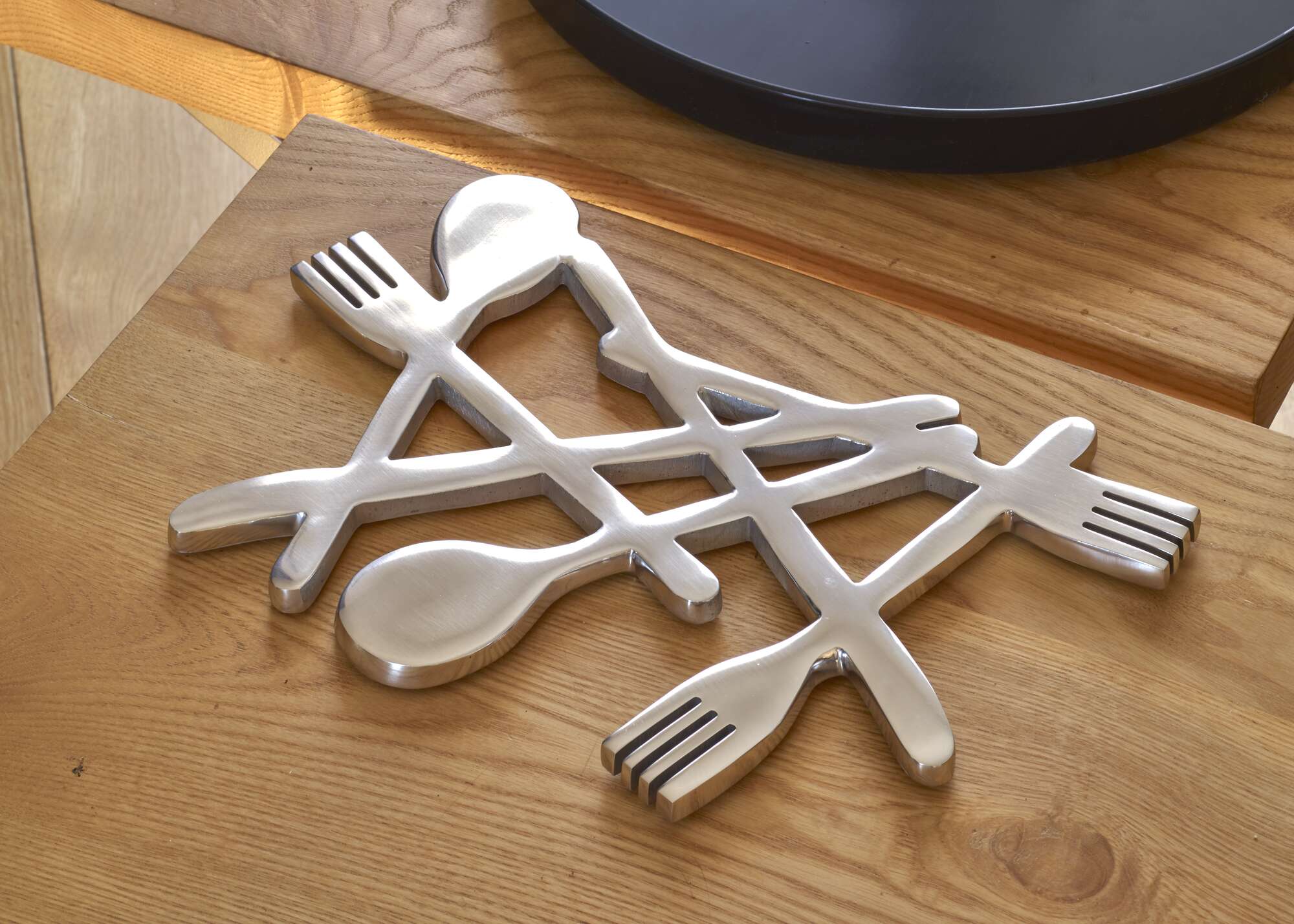 Accessories Evlan Trivet - Ligne Roset