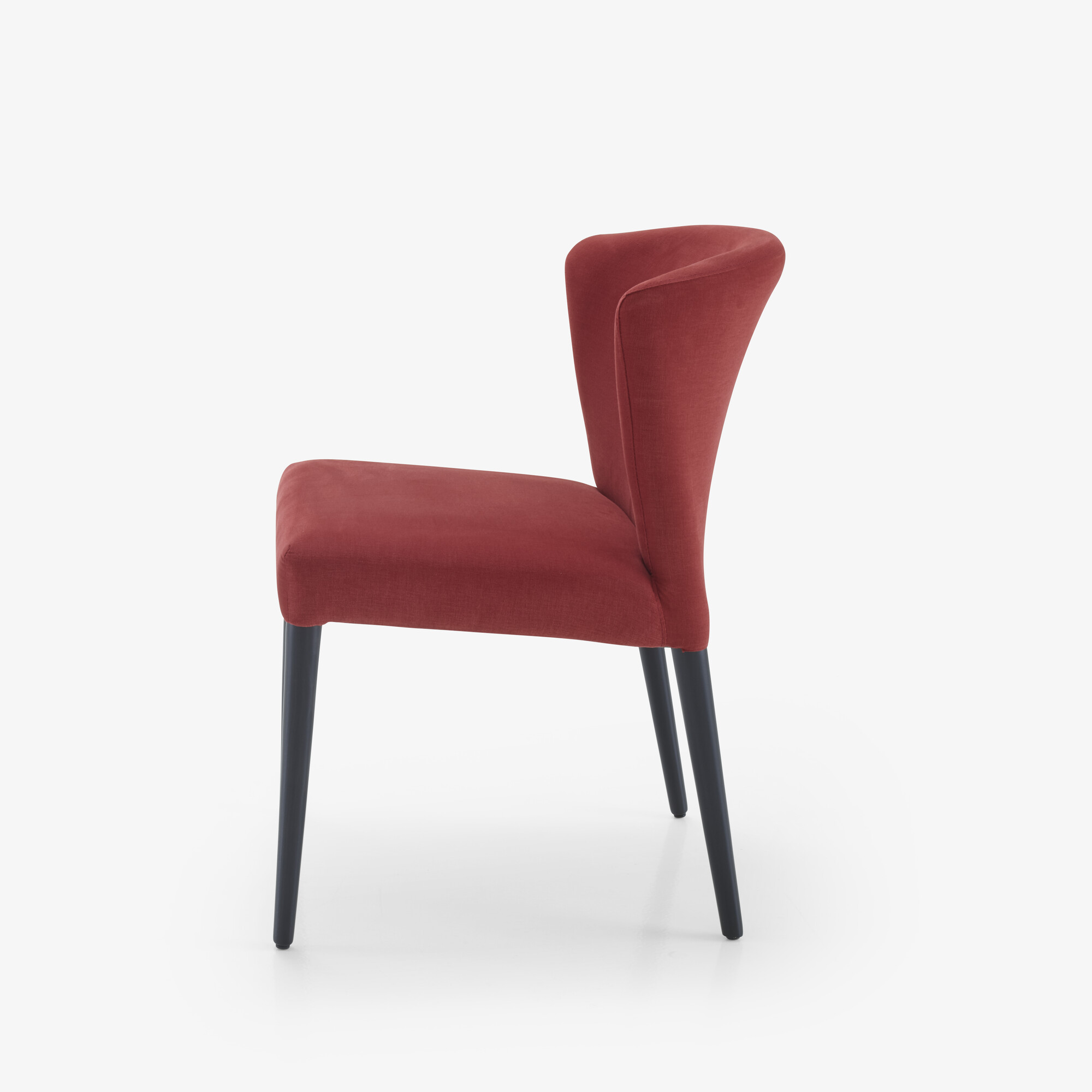 Chairs, Chairs with arms & Stools Circo / circa Dining chair circo ...