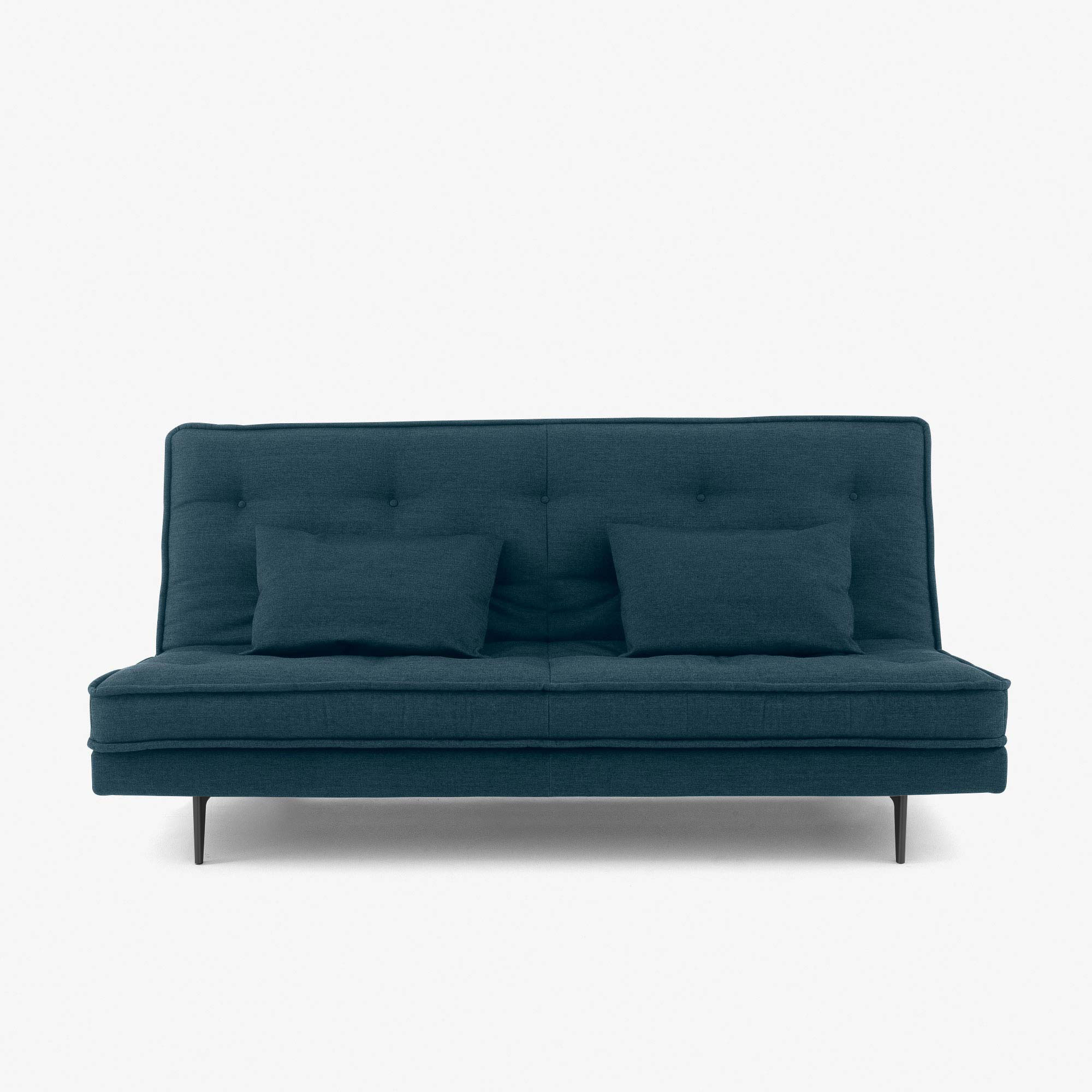 Sofa Beds Nomade express Sofabed Ligne Roset
