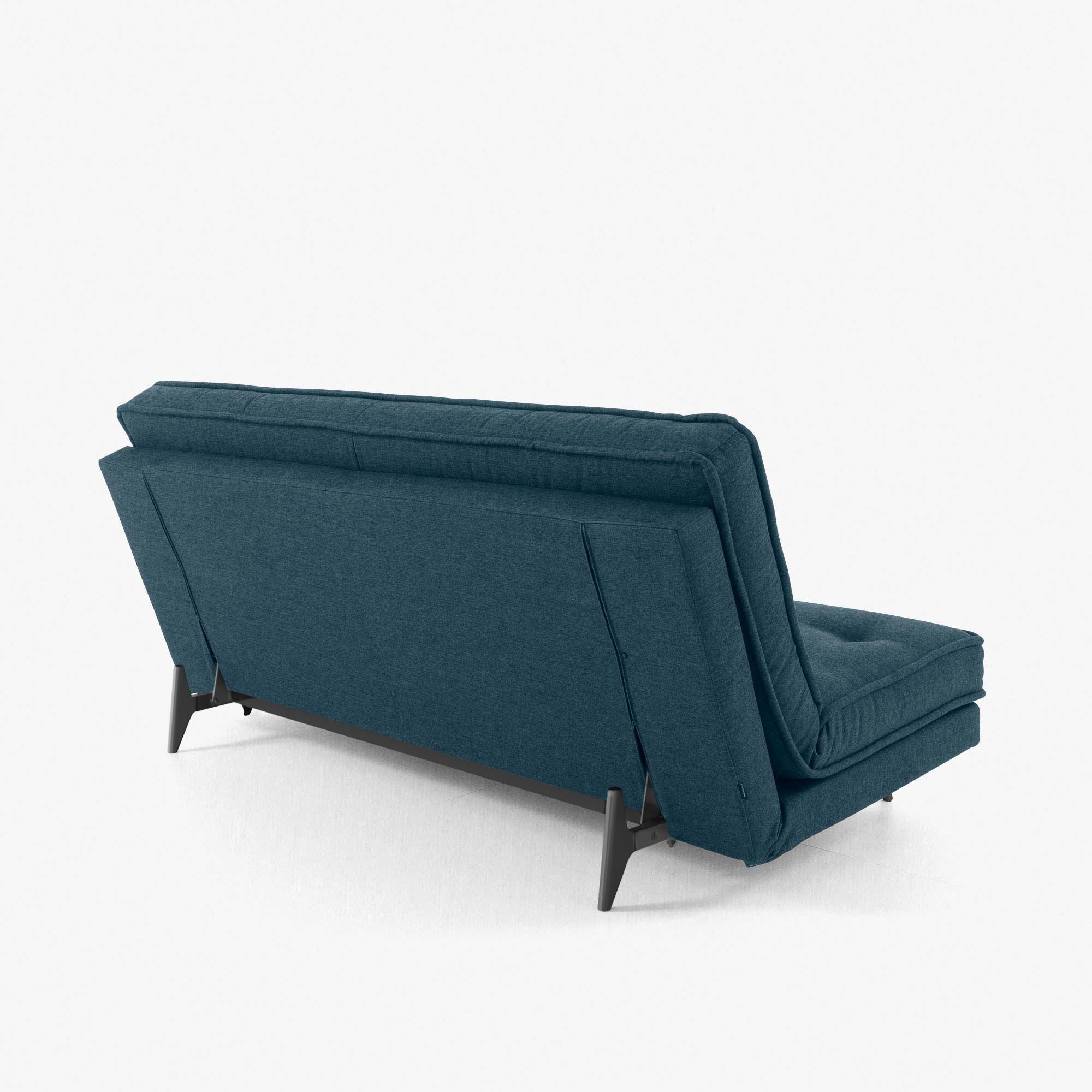 SOFABED
