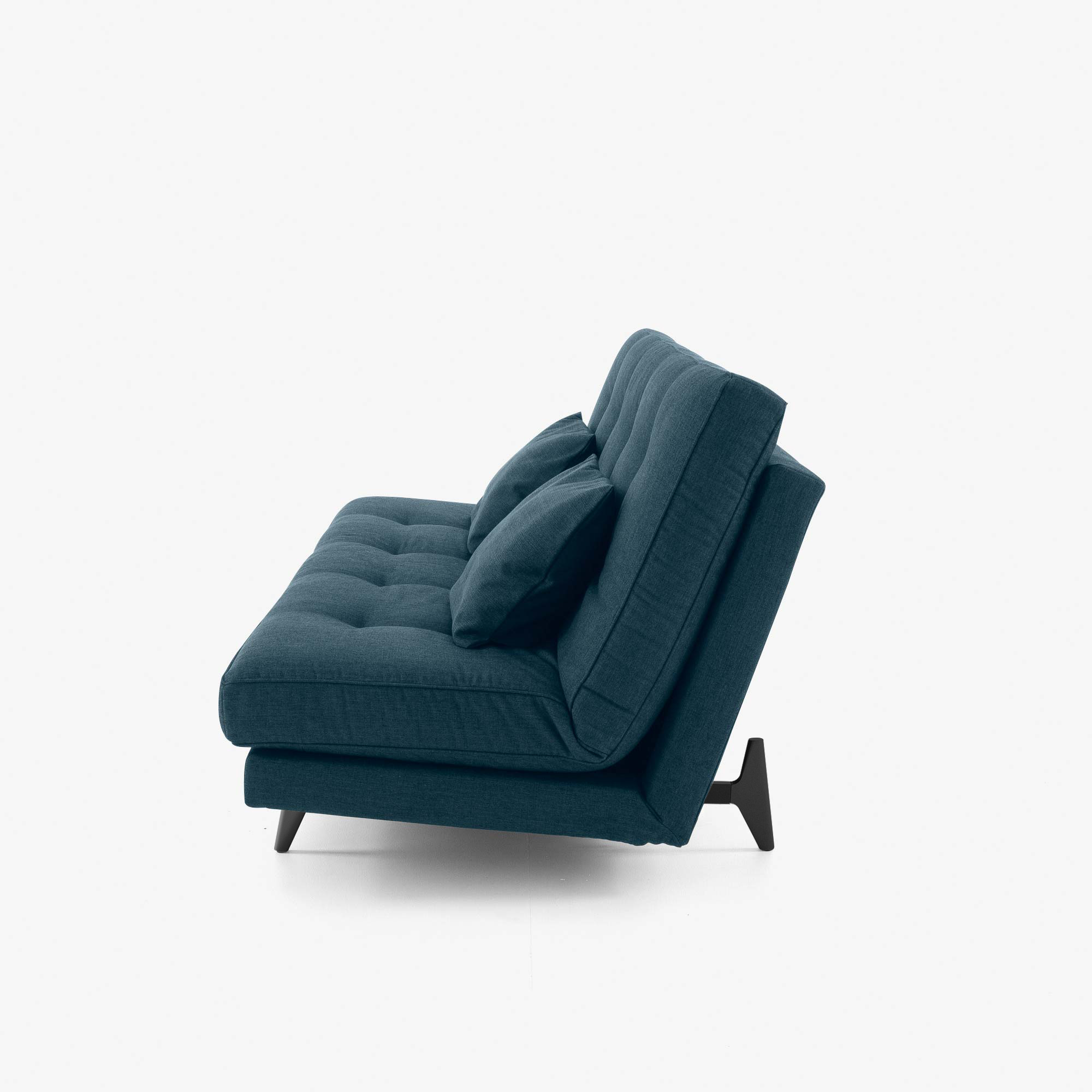 SOFABED VERSION 2