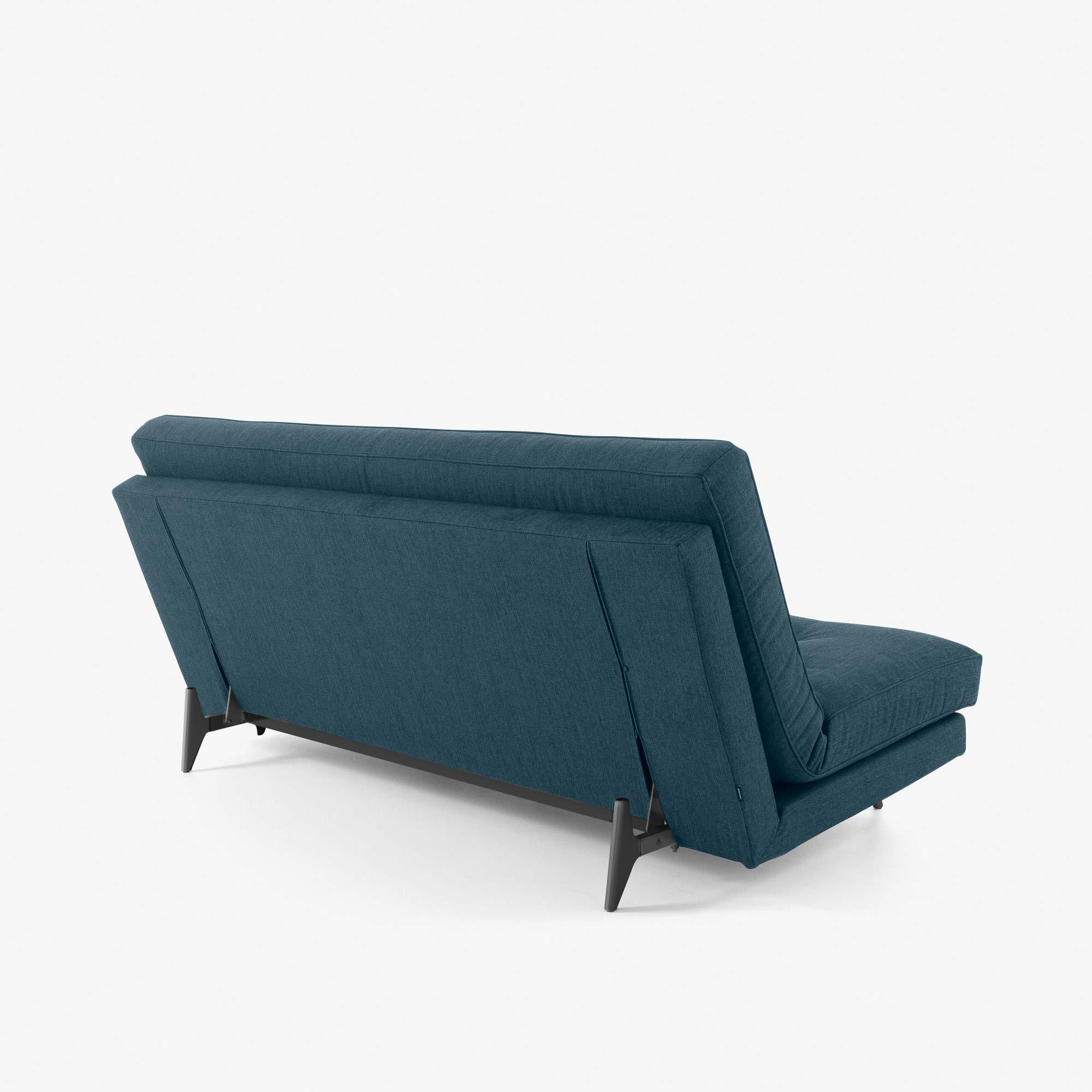 Ligne roset sleeper sofa store