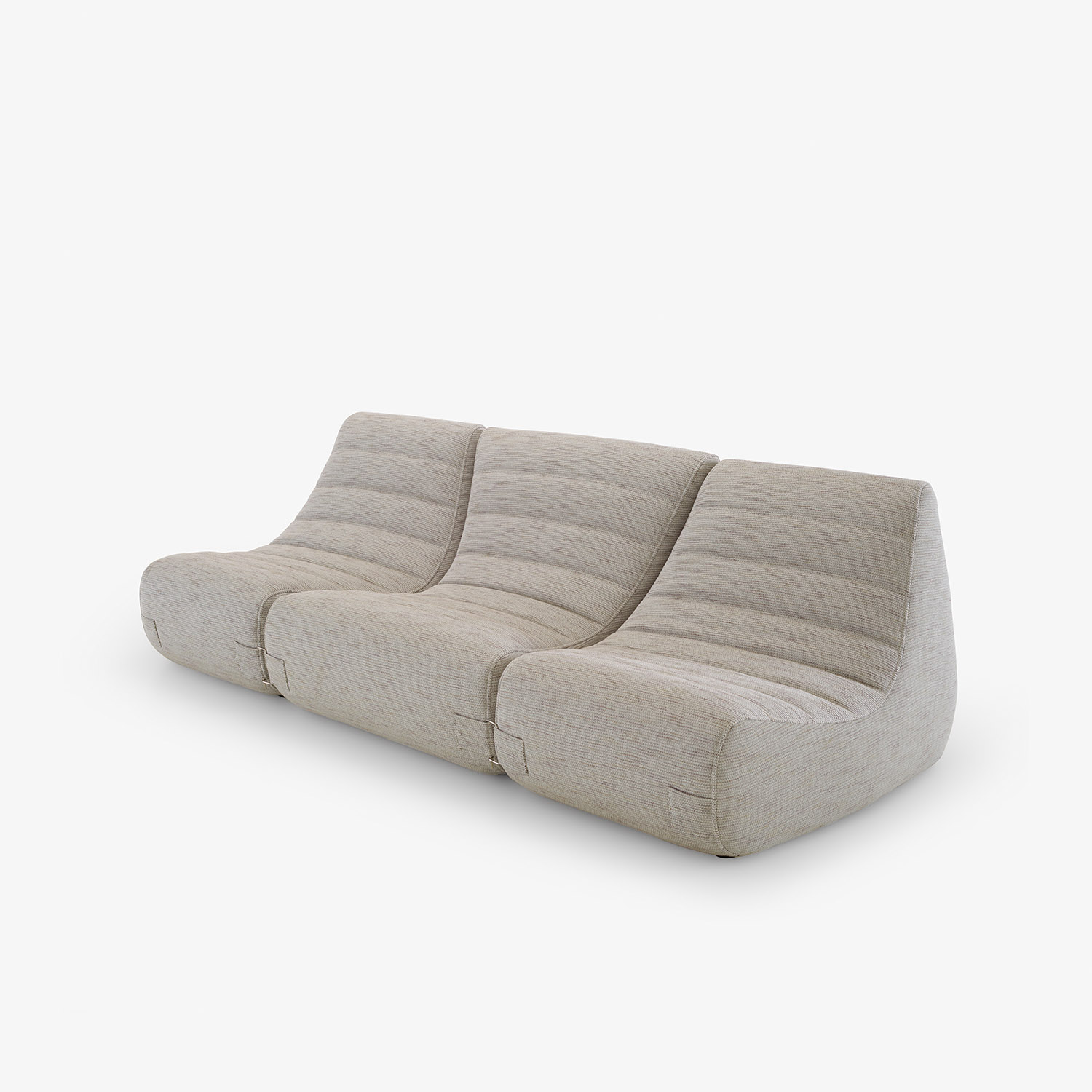 Outdoor Saparella Sofa outdoor - Ligne Roset