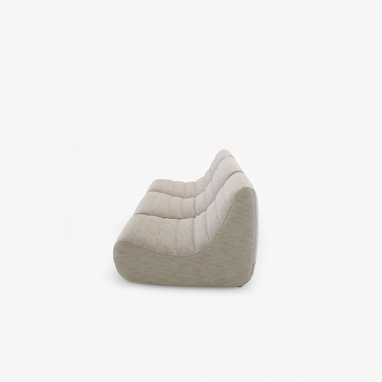 Outdoor Saparella Sofa outdoor - Ligne Roset
