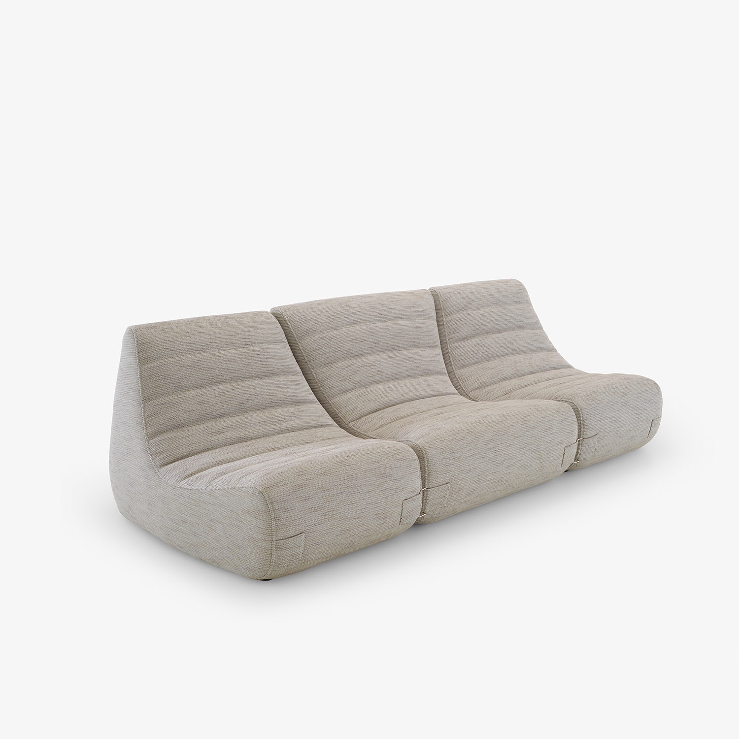 Outdoor Saparella Sofa outdoor - Ligne Roset