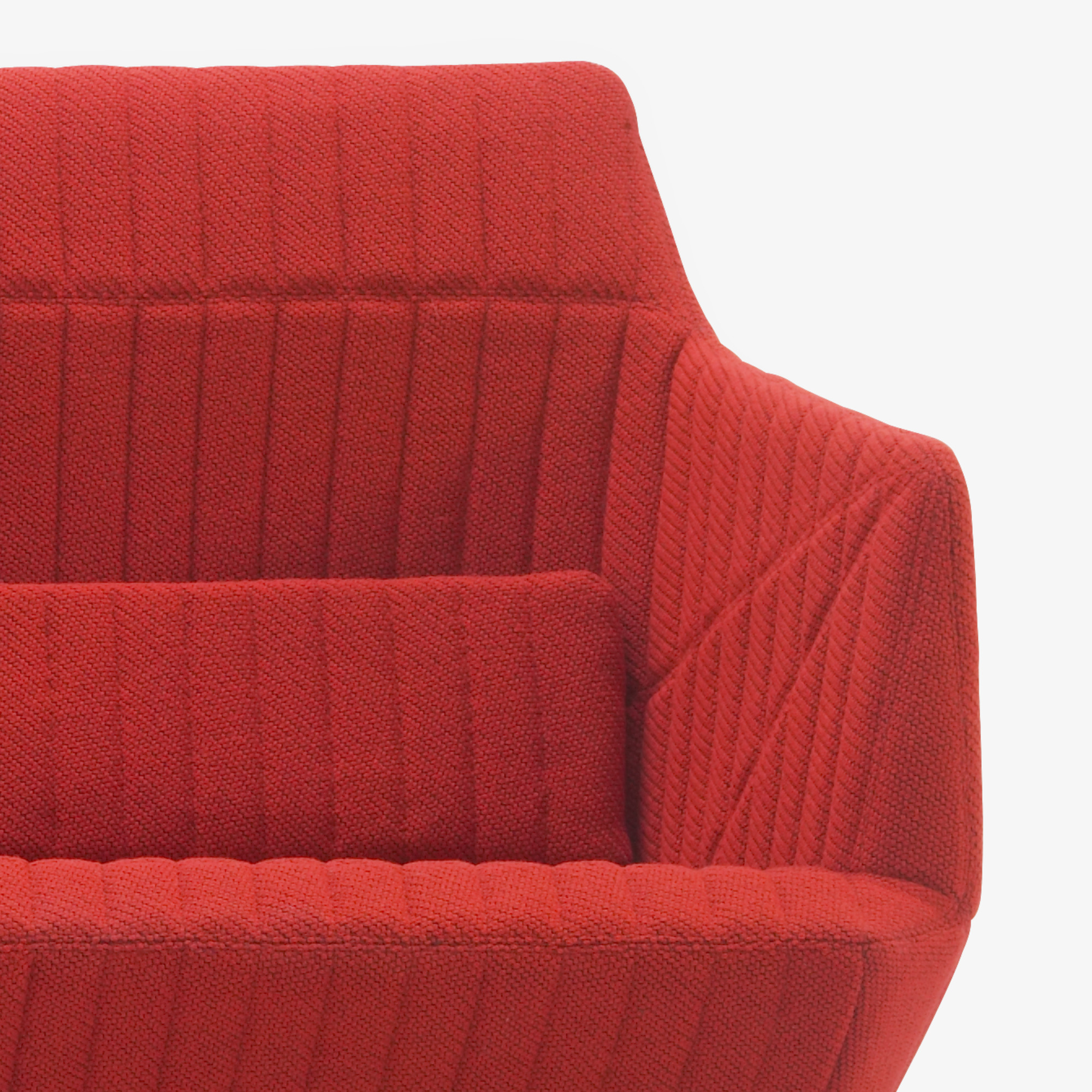 Sofas Facett Sofa - Ligne Roset
