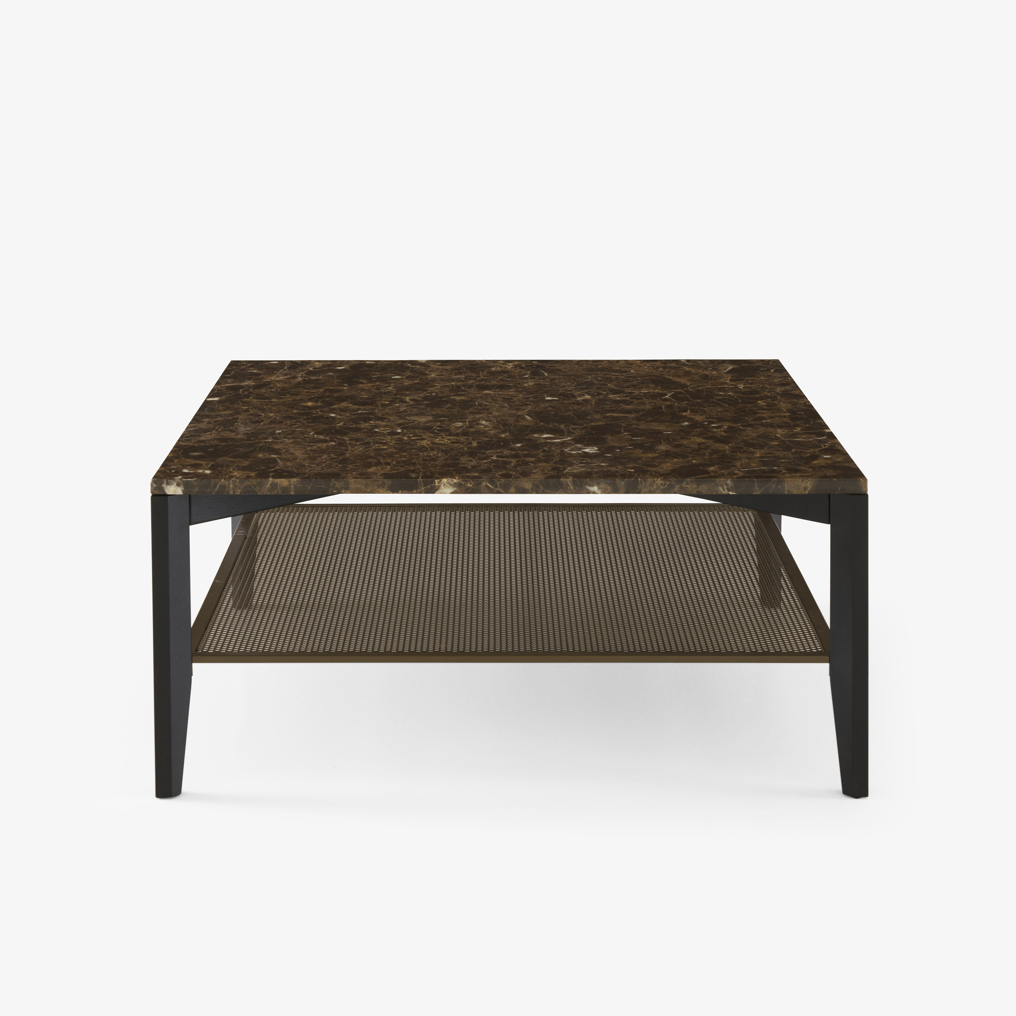Occasional Tables & Sofa end tables Inamma Low table corsé marble ...