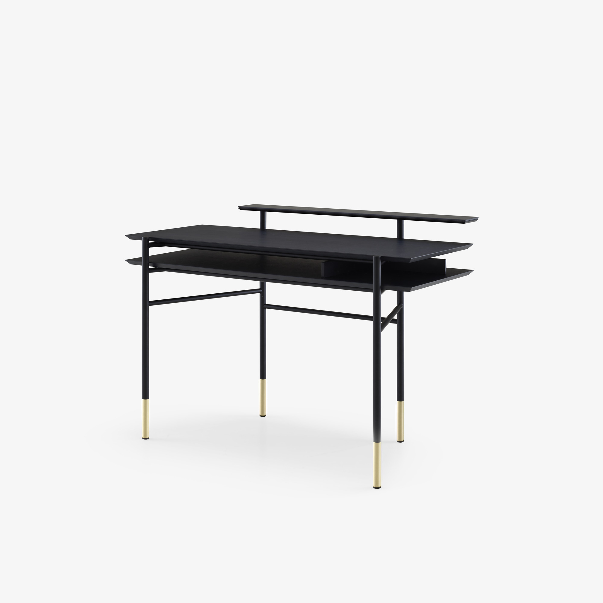 Desks & Secretary Clyde Desk - Ligne Roset