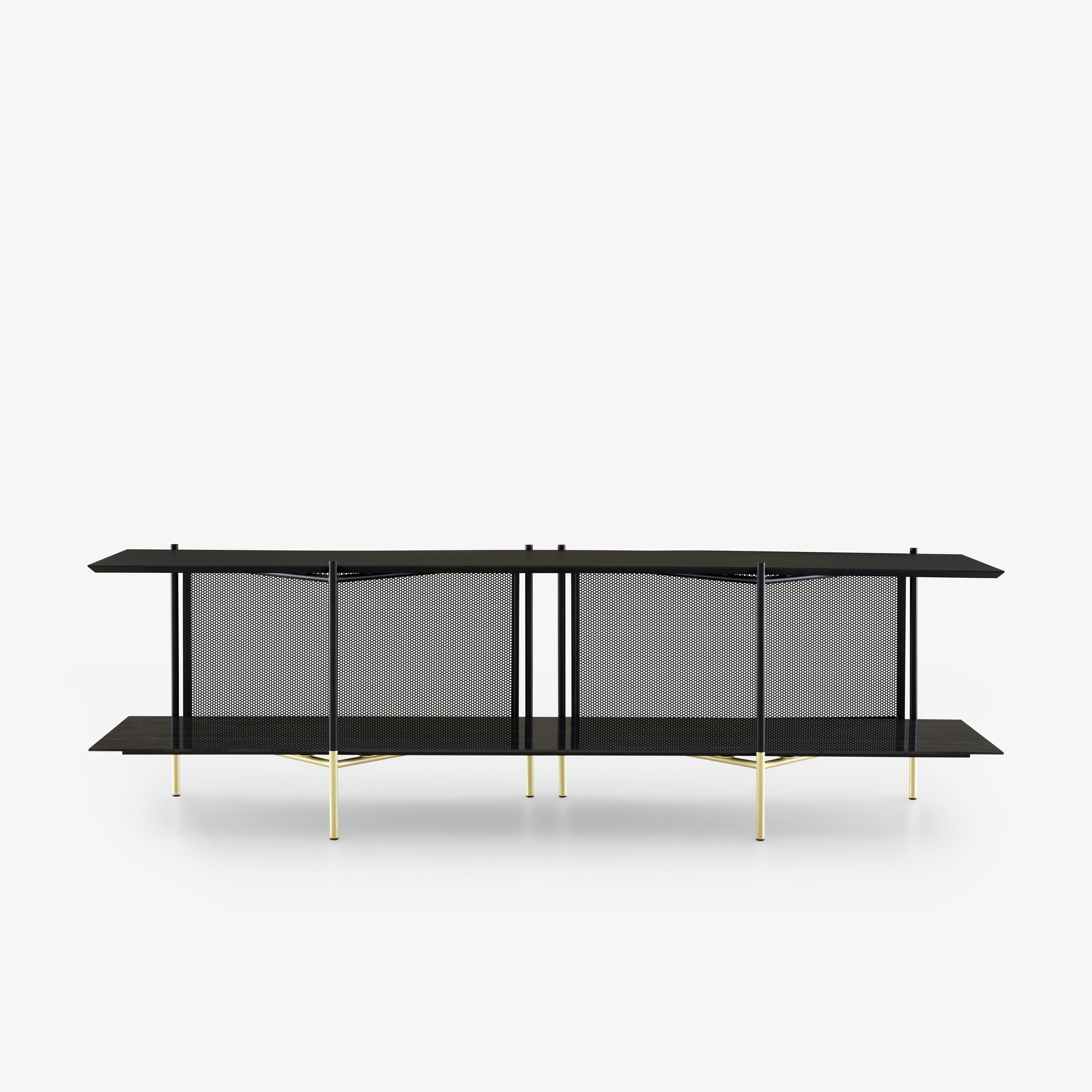 Modern Hi-Fi furniture - Ligne Roset - Contemporary Design Furniture