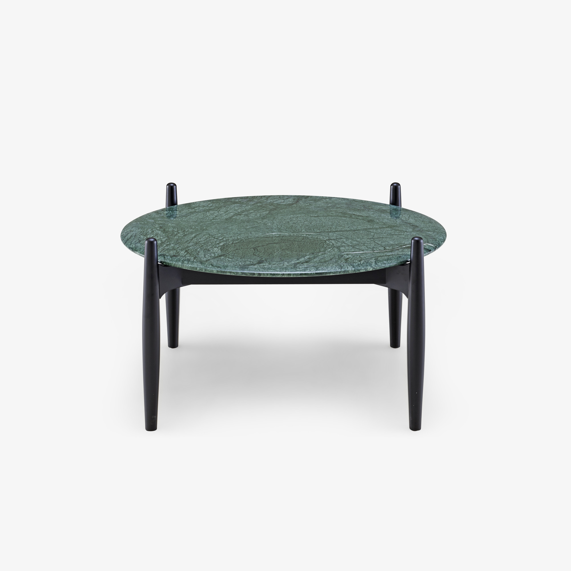 Ligne Roset, high-end furniture designs made in France.