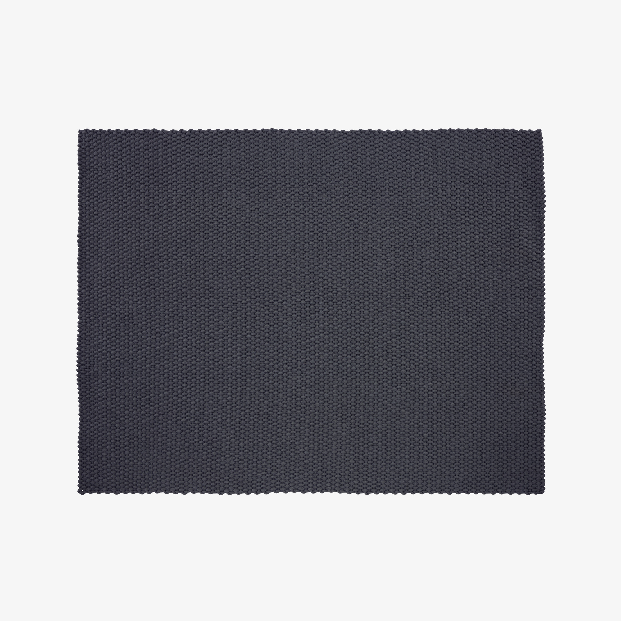 Modern rugs - Ligne Roset - Contemporary Design Furniture