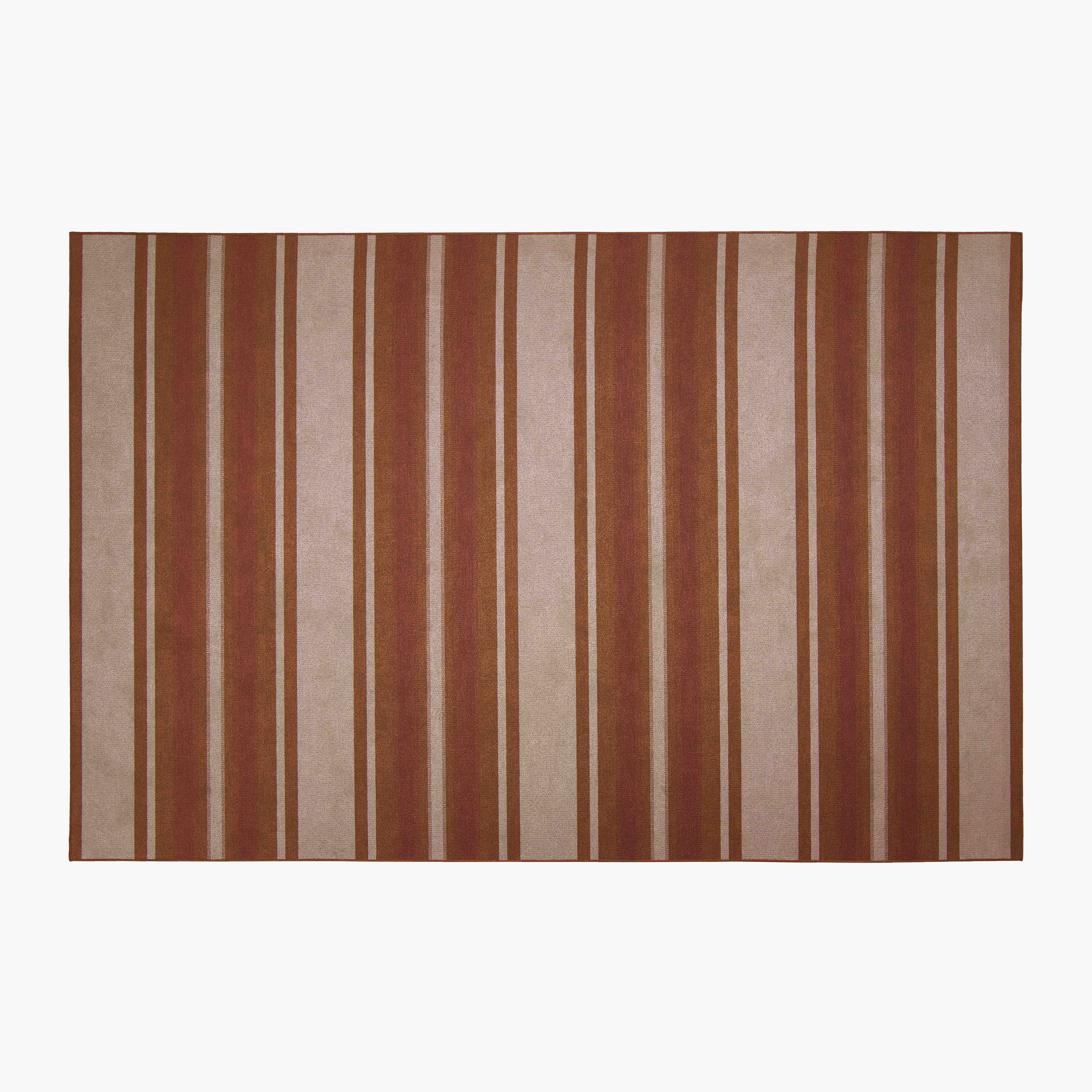 LIGNE ROSET | Official Website | Contemporary Design Furniture