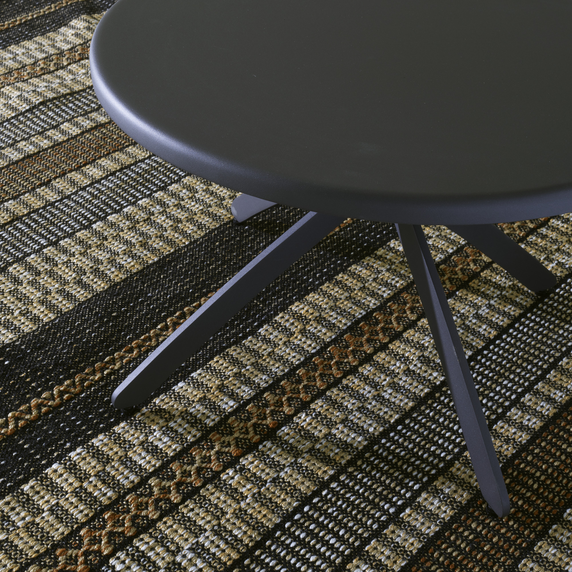 Outdoor Mescal Rug - Ligne Roset