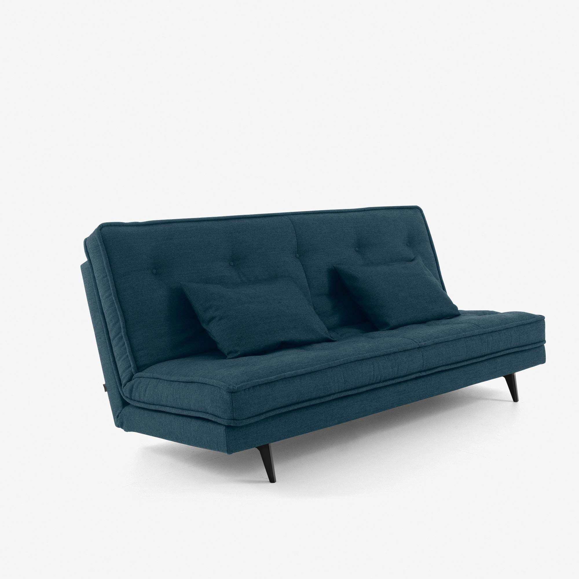 Sofa-Beds Nomade-express Bed settee - Ligne Roset