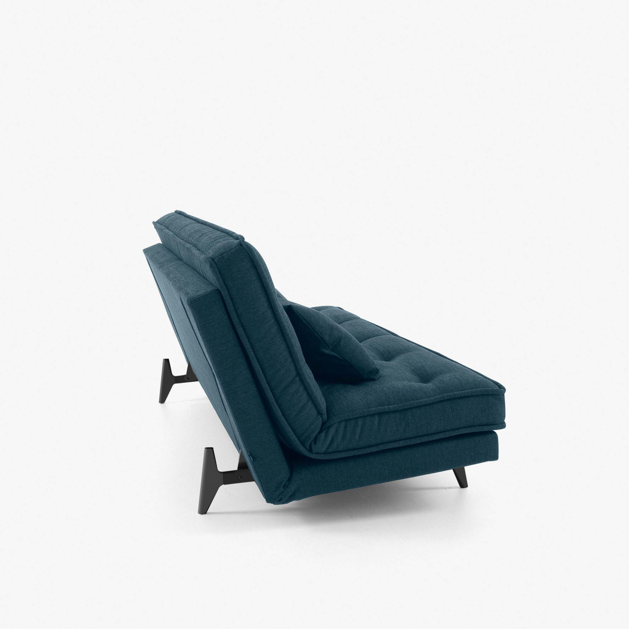 Sofa-Beds Nomade-express Bed settee - Ligne Roset