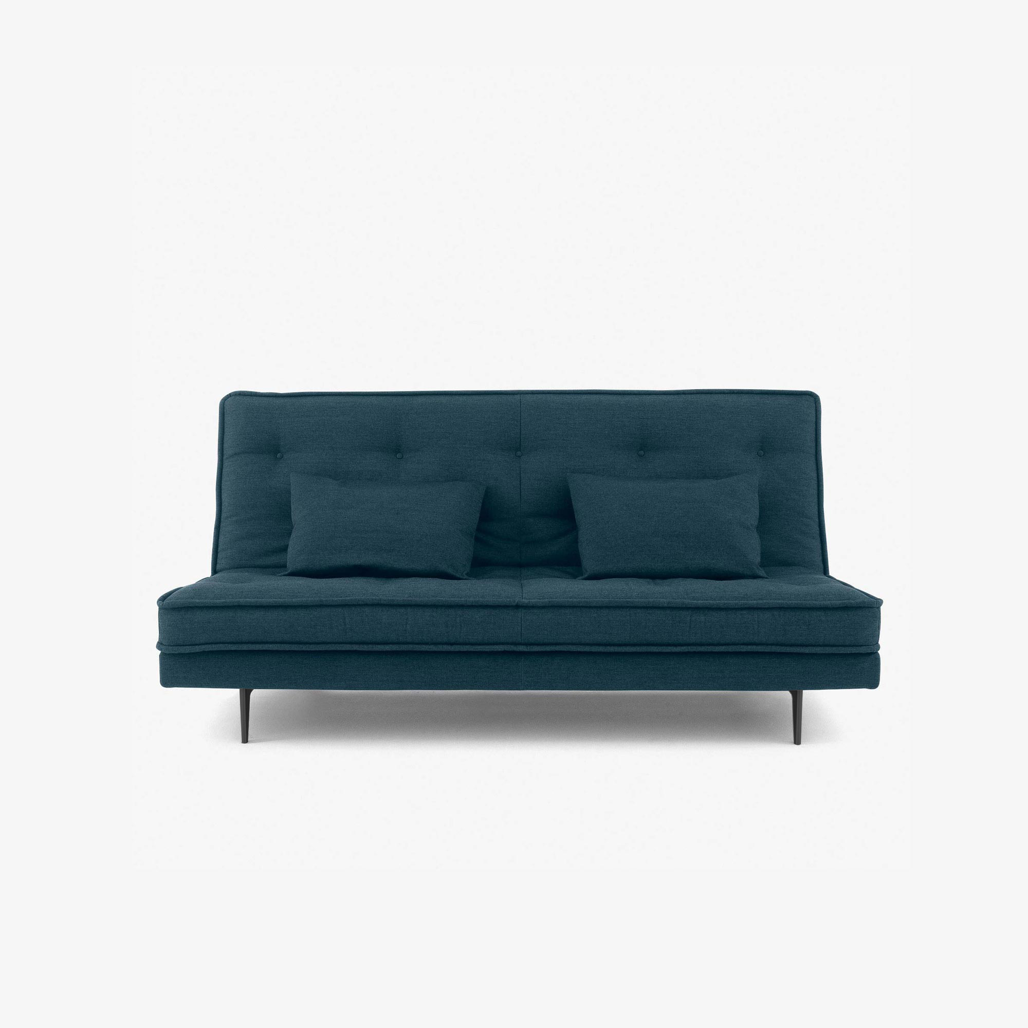 Sofa-Beds Nomade-express Bed settee - Ligne Roset