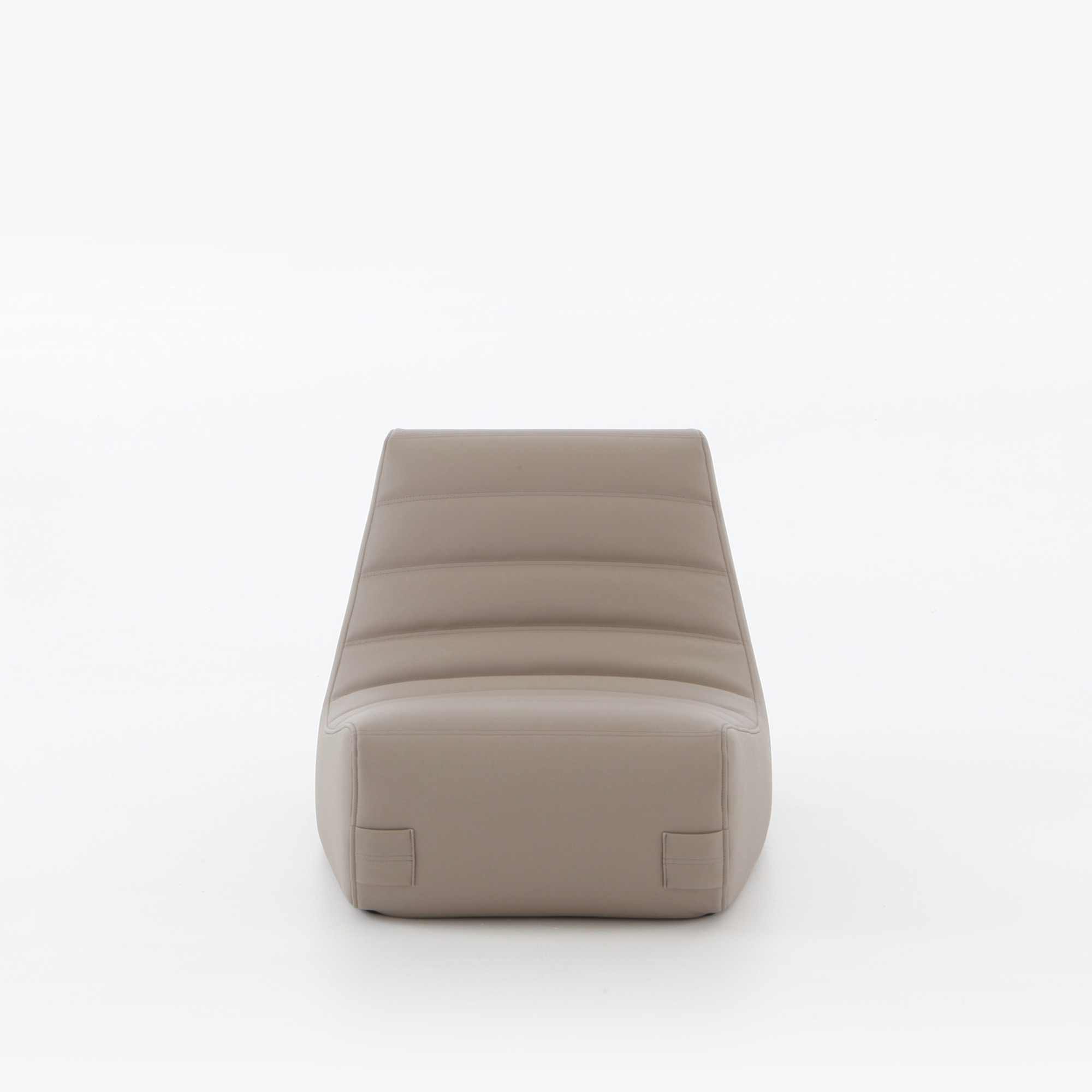 Michel Ducaroy Ligne Roset Designer