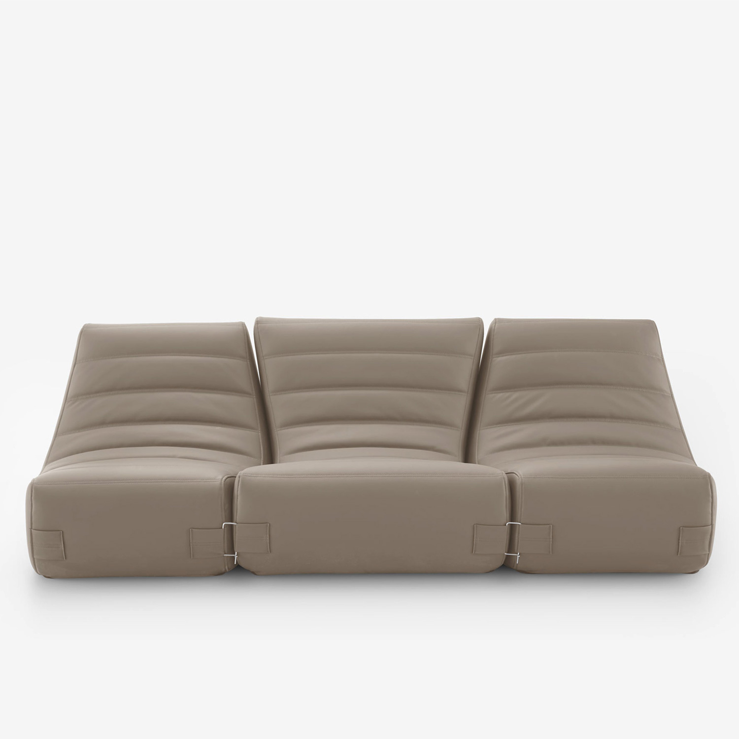 Michel Ducaroy Ligne Roset Designer