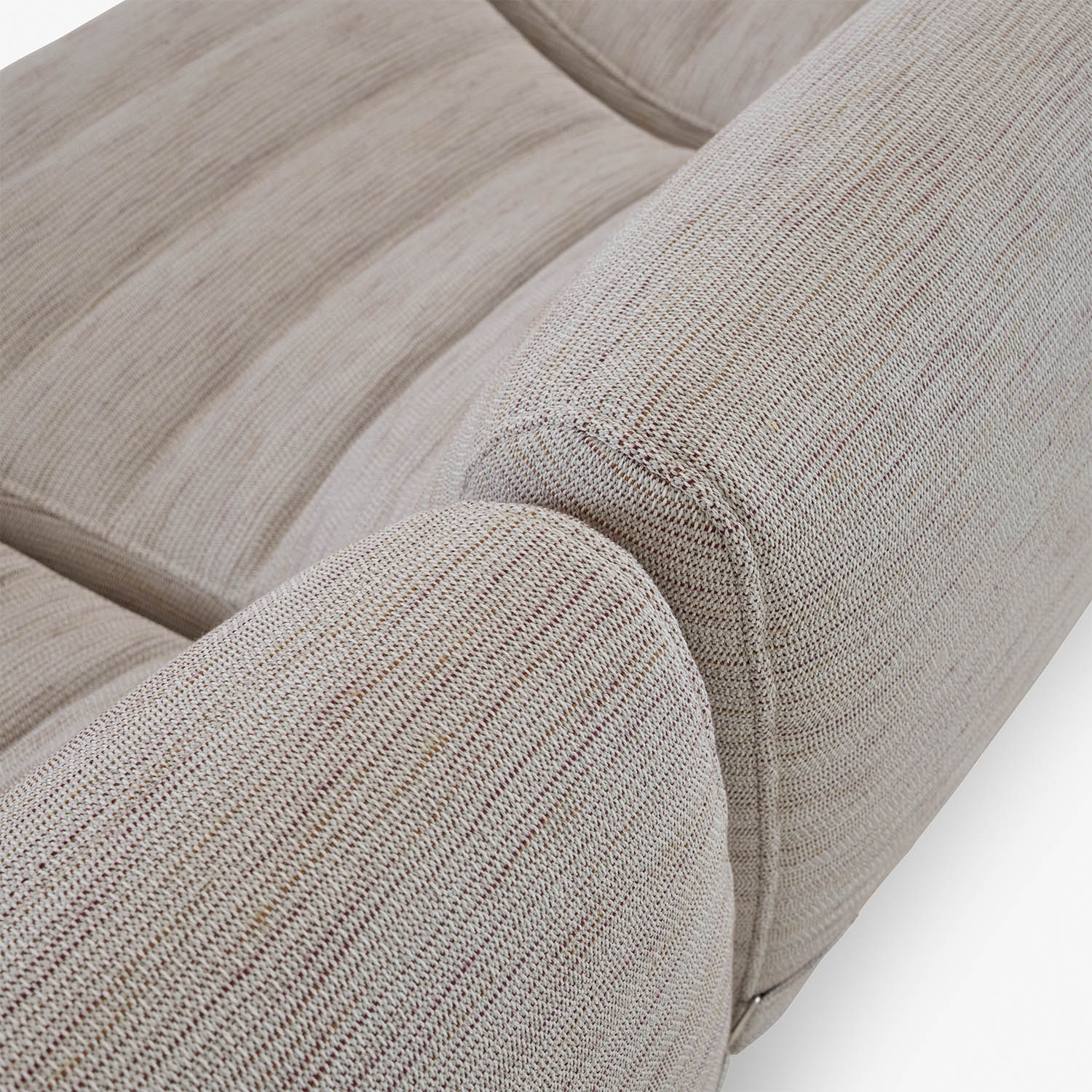 Outdoor Saparella Canapé outdoor - Ligne Roset