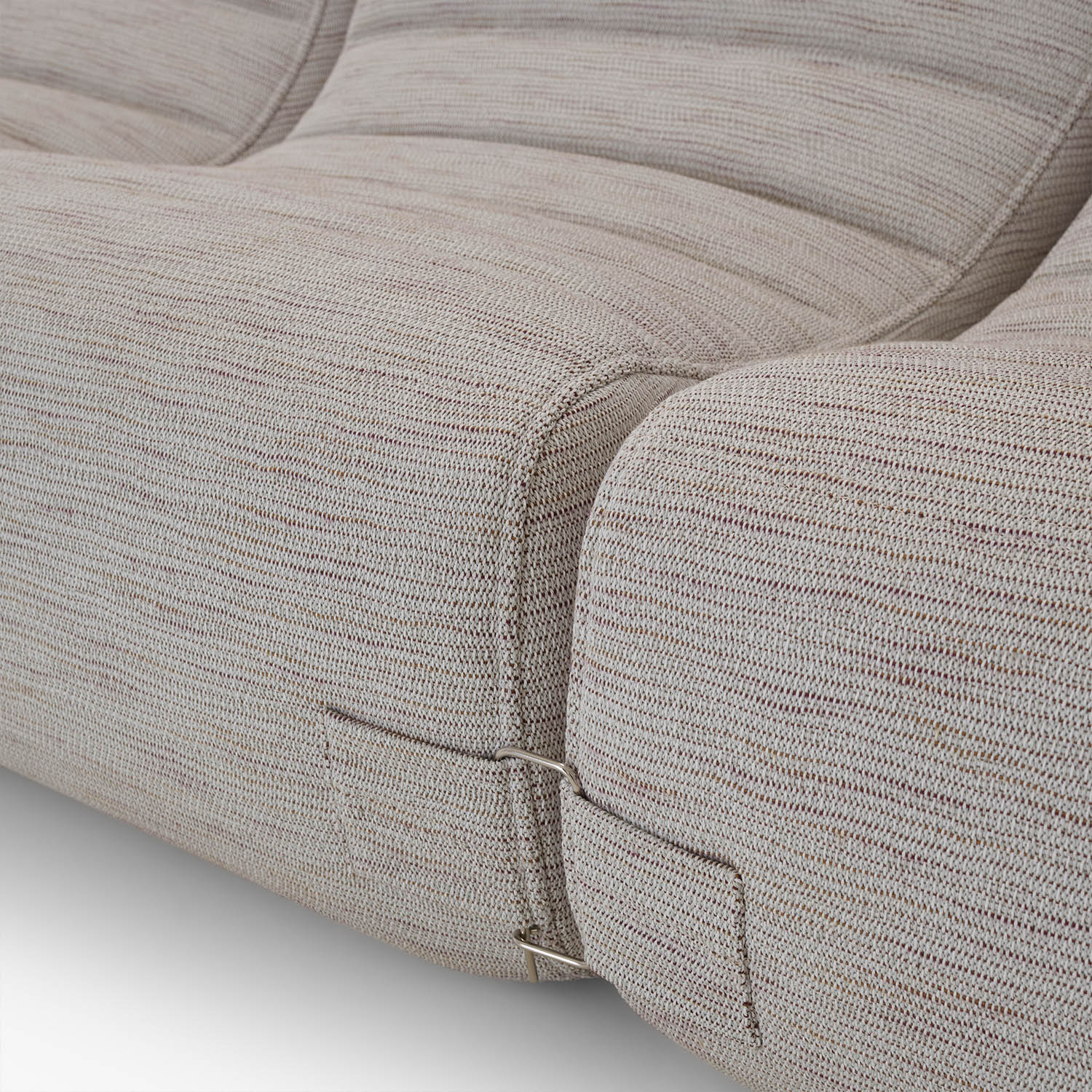 Outdoor Saparella Canapé outdoor - Ligne Roset