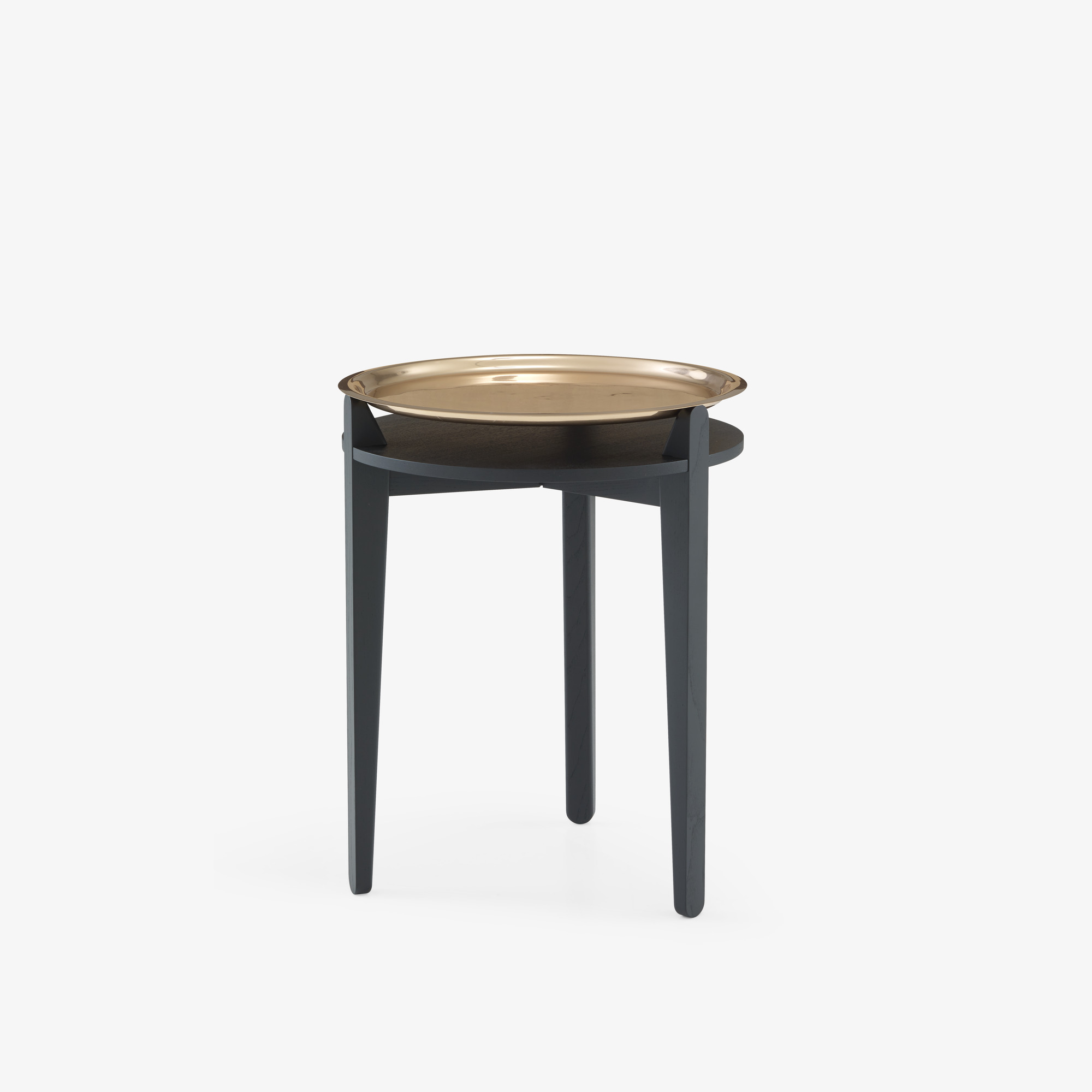 Occasional Tables & Sofa end tables Side table Occasional table - Ligne ...