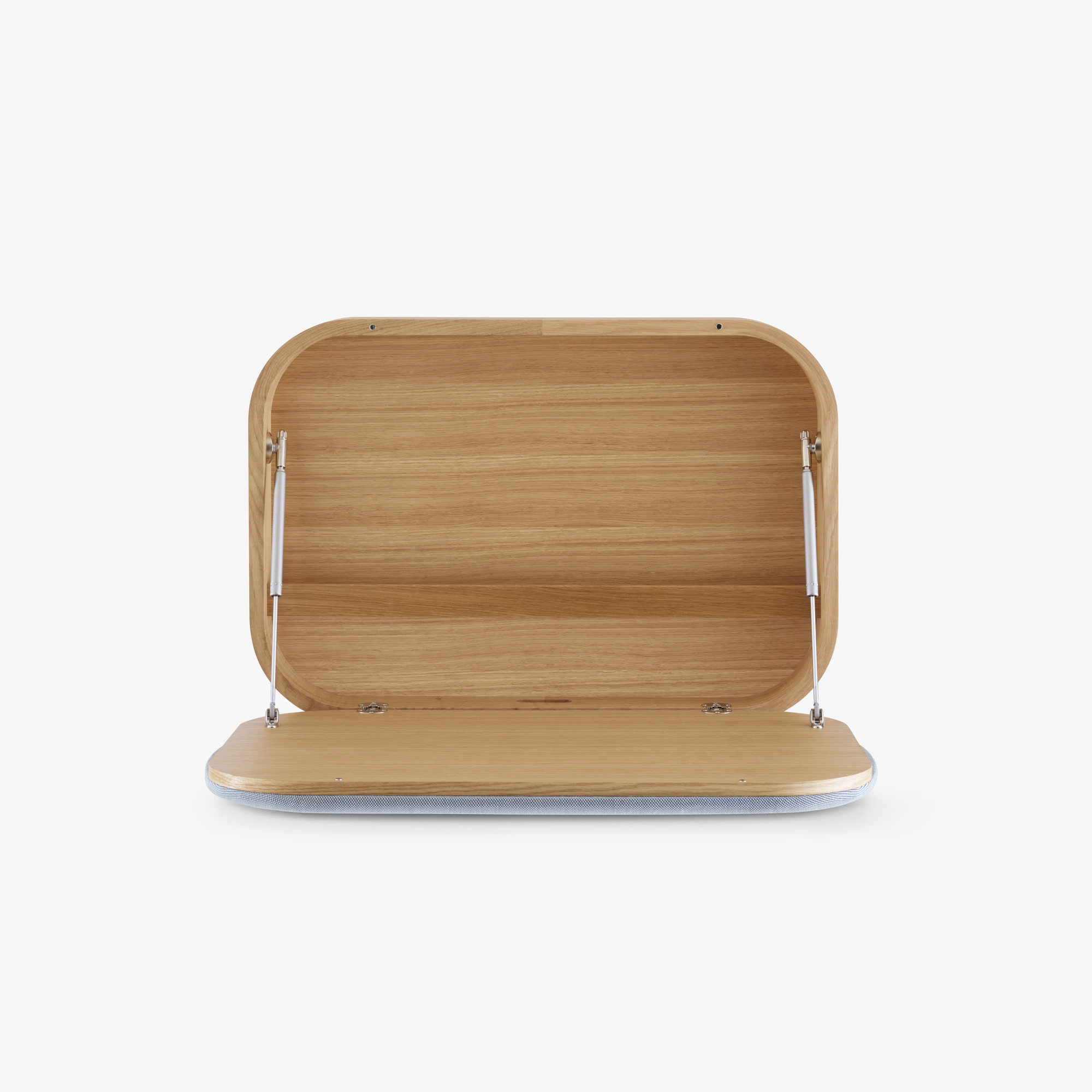 Desks & Secretaires Nubo Wall-mounted desk - Ligne Roset