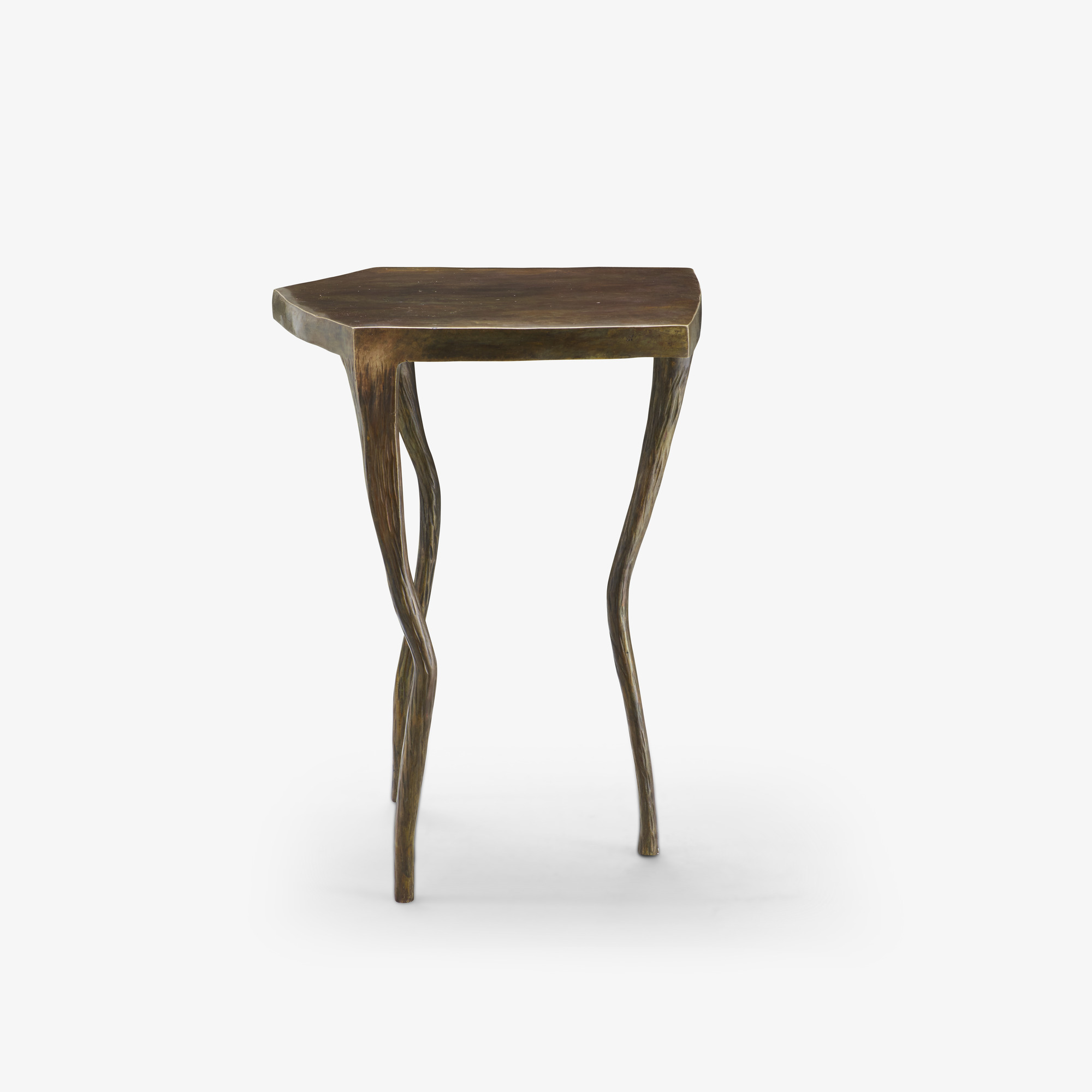 Occasional Tables & Sofa end tables Mc2 Occasional table large - Ligne ...