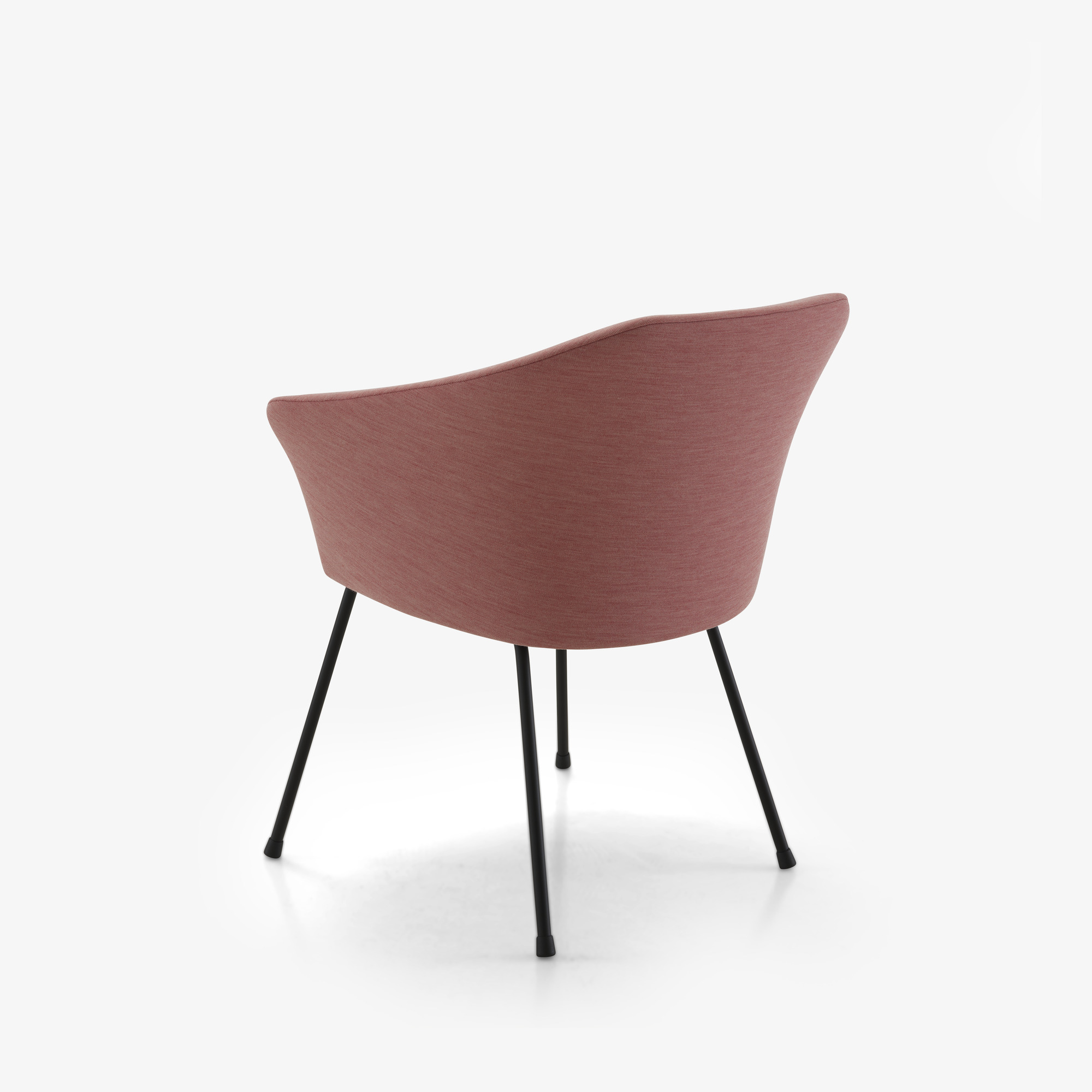 Chairs, Carver chairs & Stools Cm 145 Carver chair - Ligne Roset