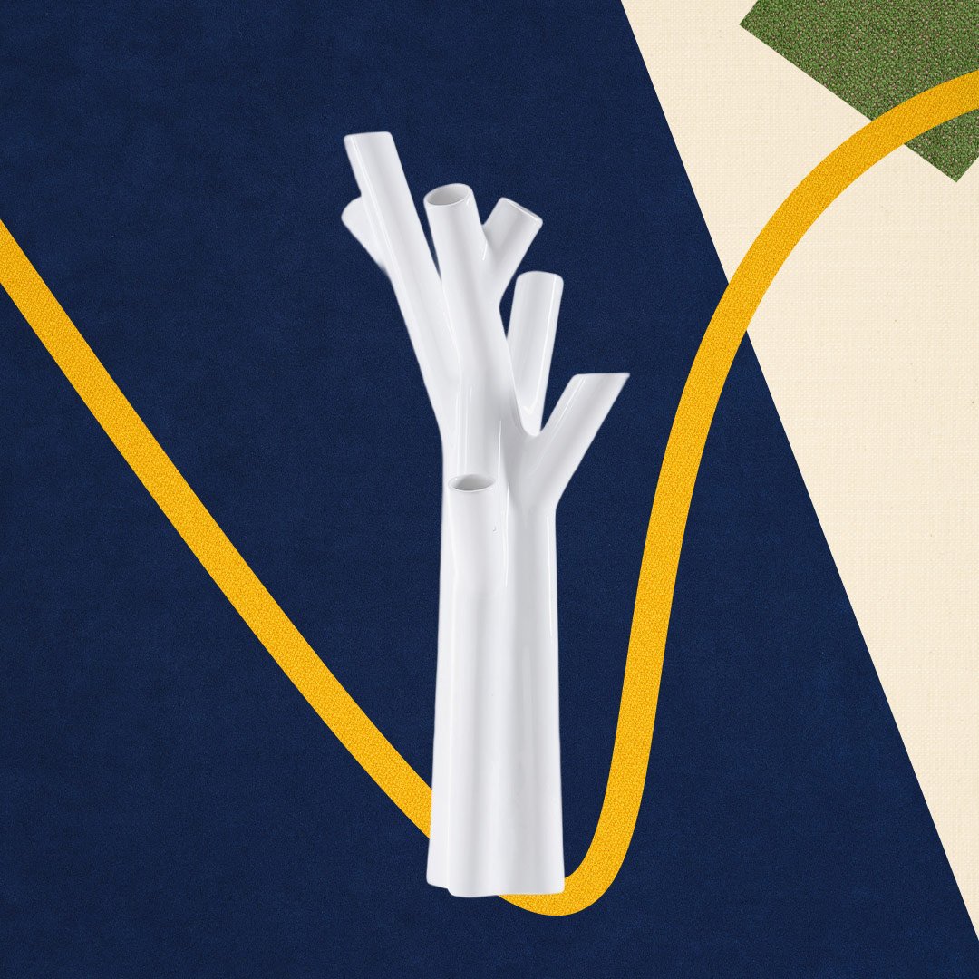 LIGNE ROSET | Official Website | Contemporary Design Furniture