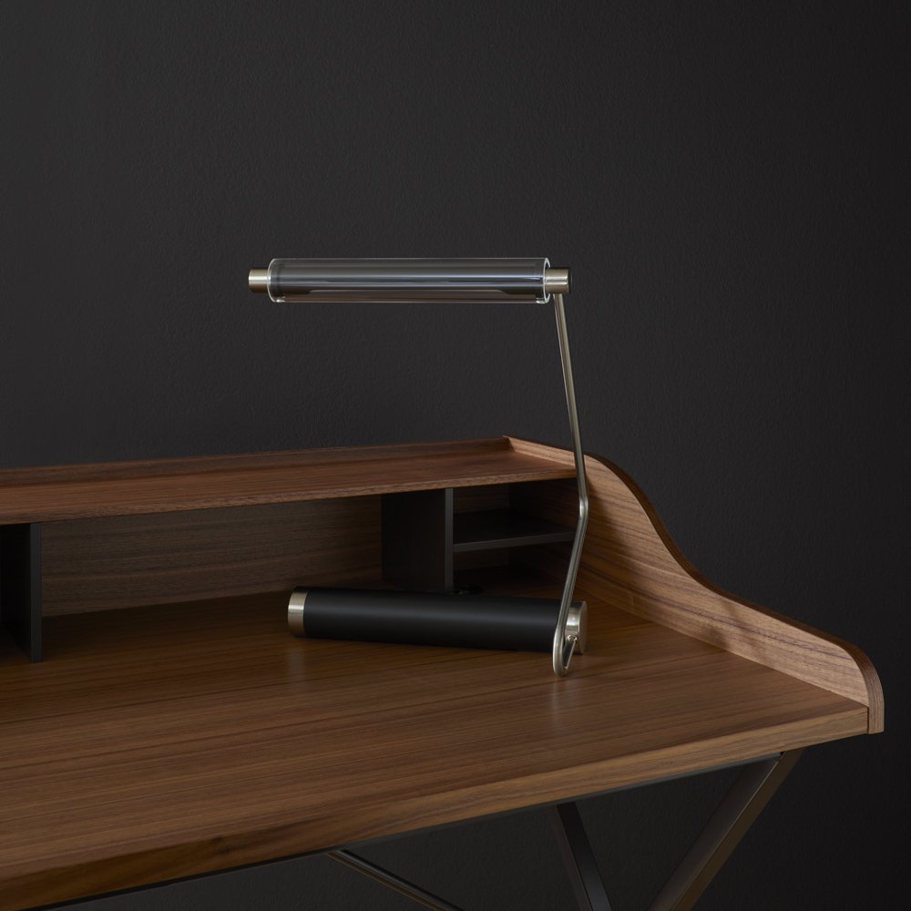 LIGNE ROSET | Official Website | Contemporary Design Furniture