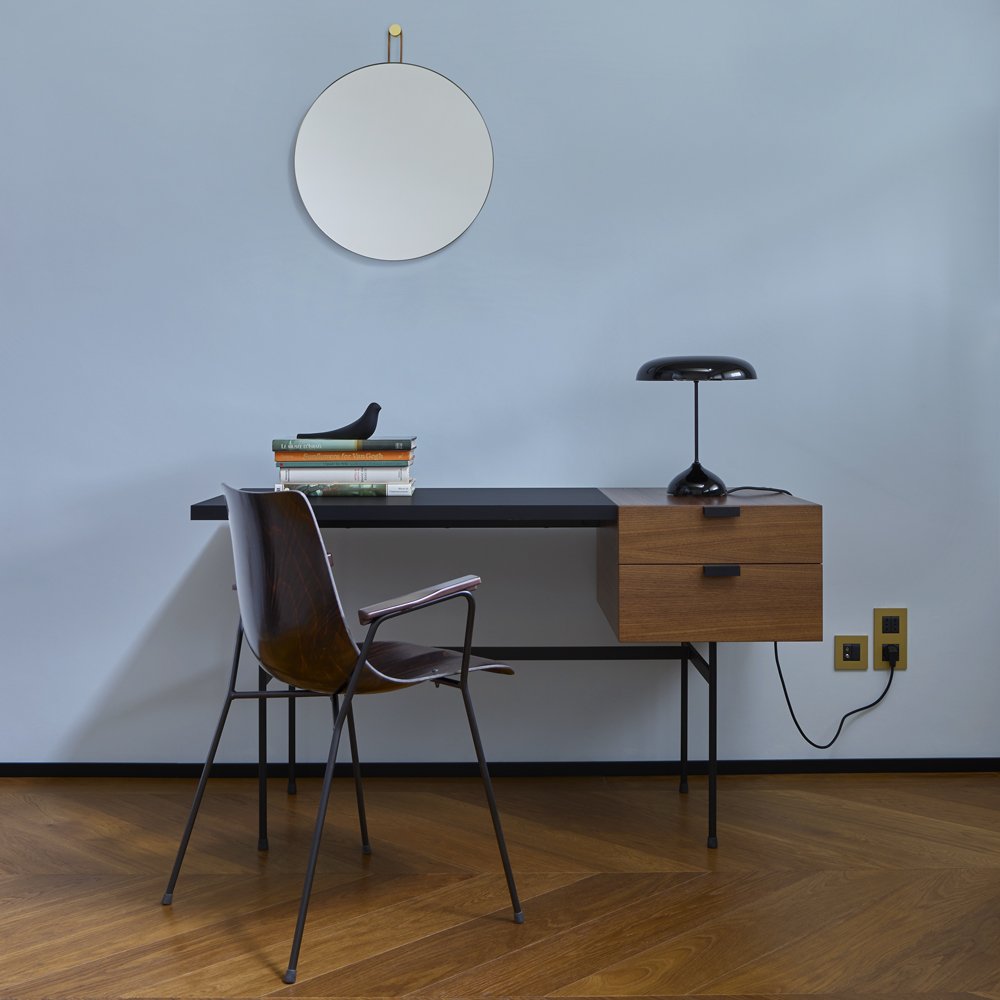 LIGNE ROSET | Official Website | Contemporary Design Furniture