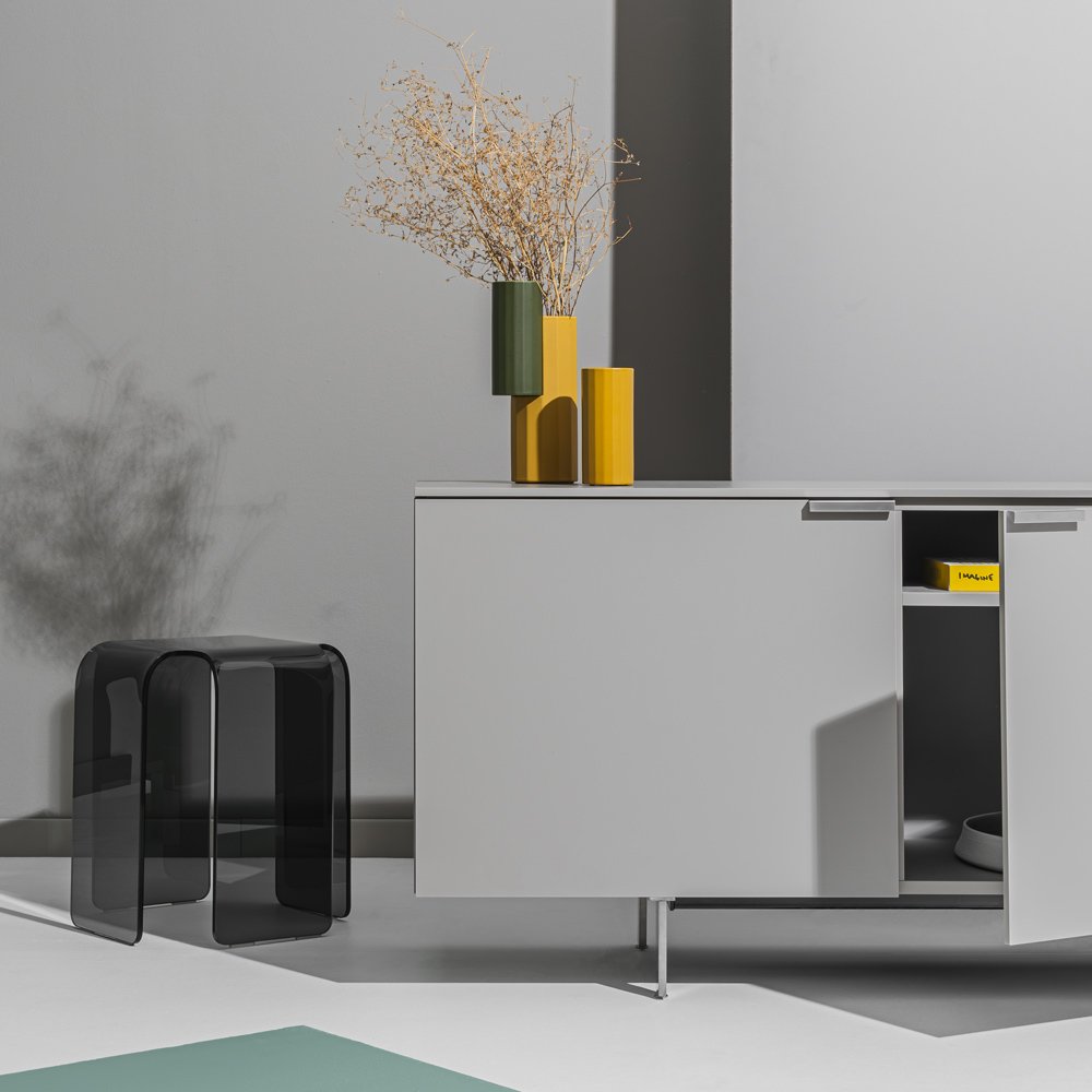 LIGNE ROSET | Official Website | Contemporary Design Furniture