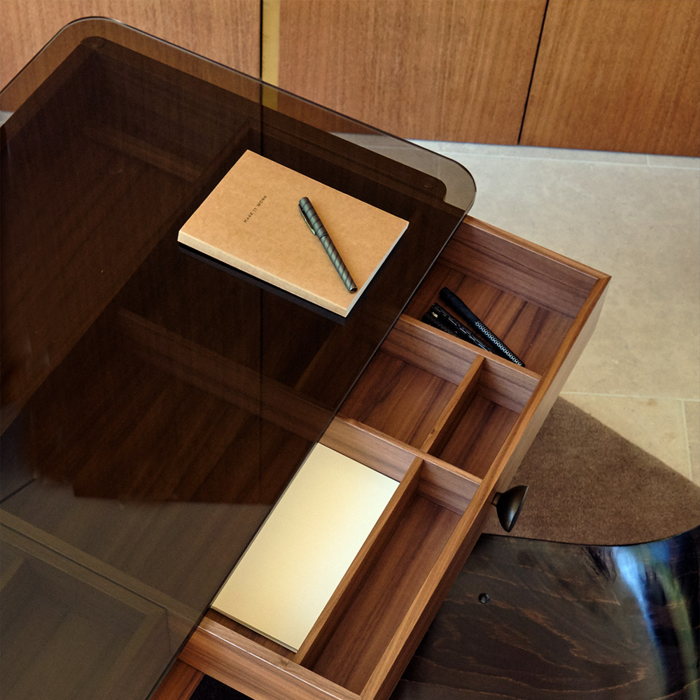 LIGNE ROSET | Official Website | Contemporary Design Furniture